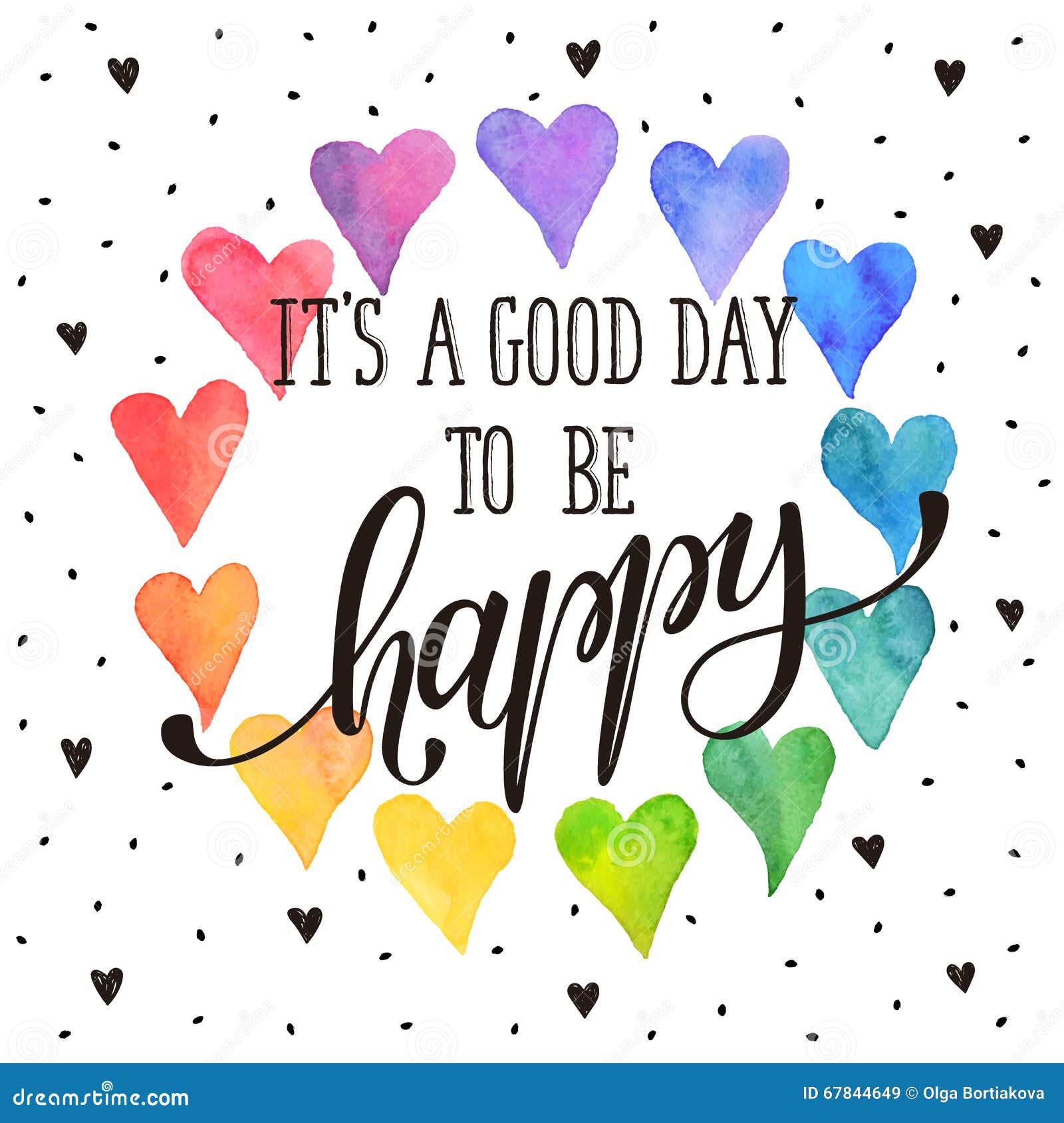 Bright Wording Stock Illustrations – 15,597 Bright Wording Stock ...