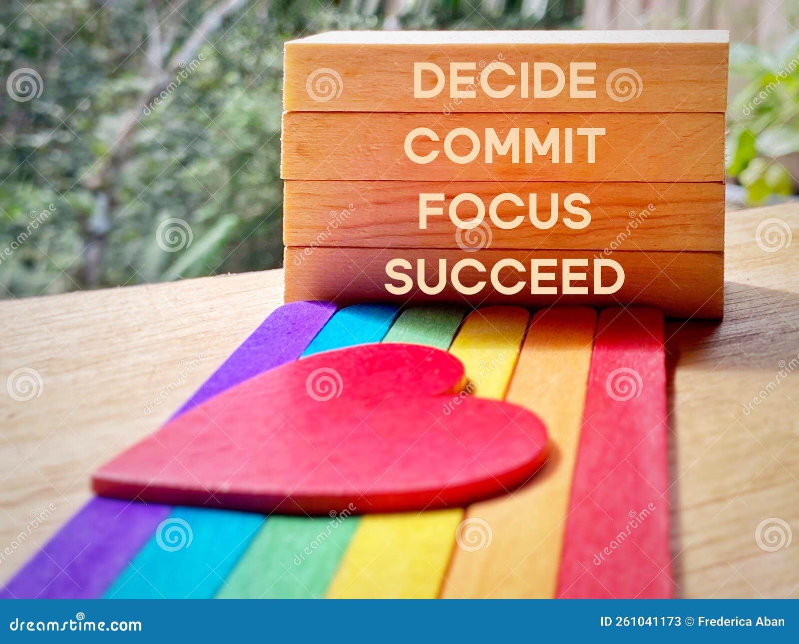 Inspirational and Motivational Concept - DECIDE COMMIT FOCUS SUCCEED ... Inspirational and Motivational Concept - DECIDE COMMIT FOCUS SUCCEED ...