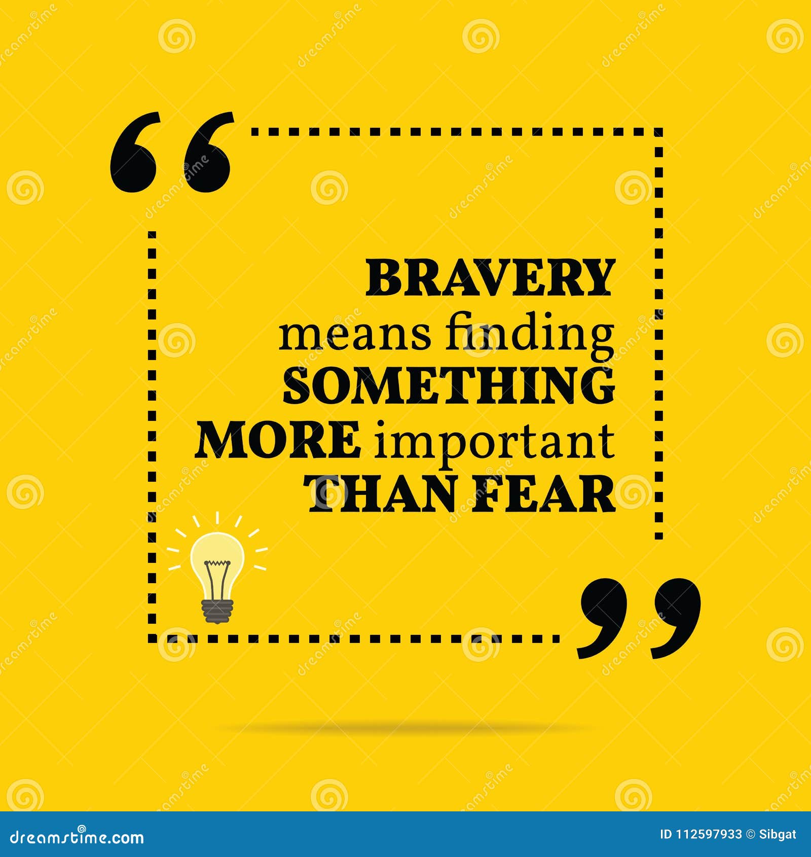 Bravery Vs Fear Puzzle Piece Filling Hole Courage Confidence Royalty ... Bravery Vs Fear Puzzle Piece Filling Hole Courage Confidence Royalty ...