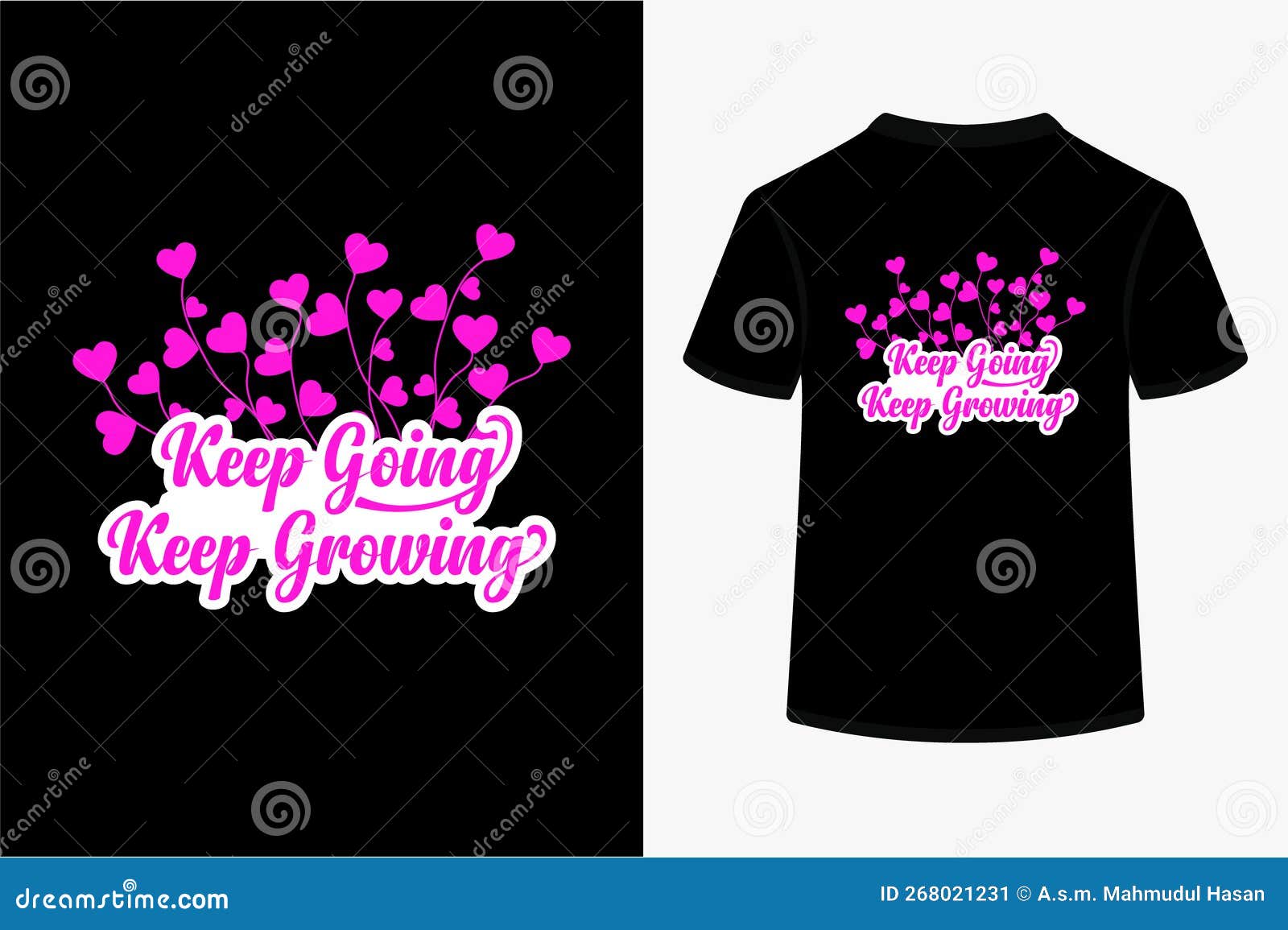 Inspirational and Motivational Quotes Unique and Uncommon Typography ...