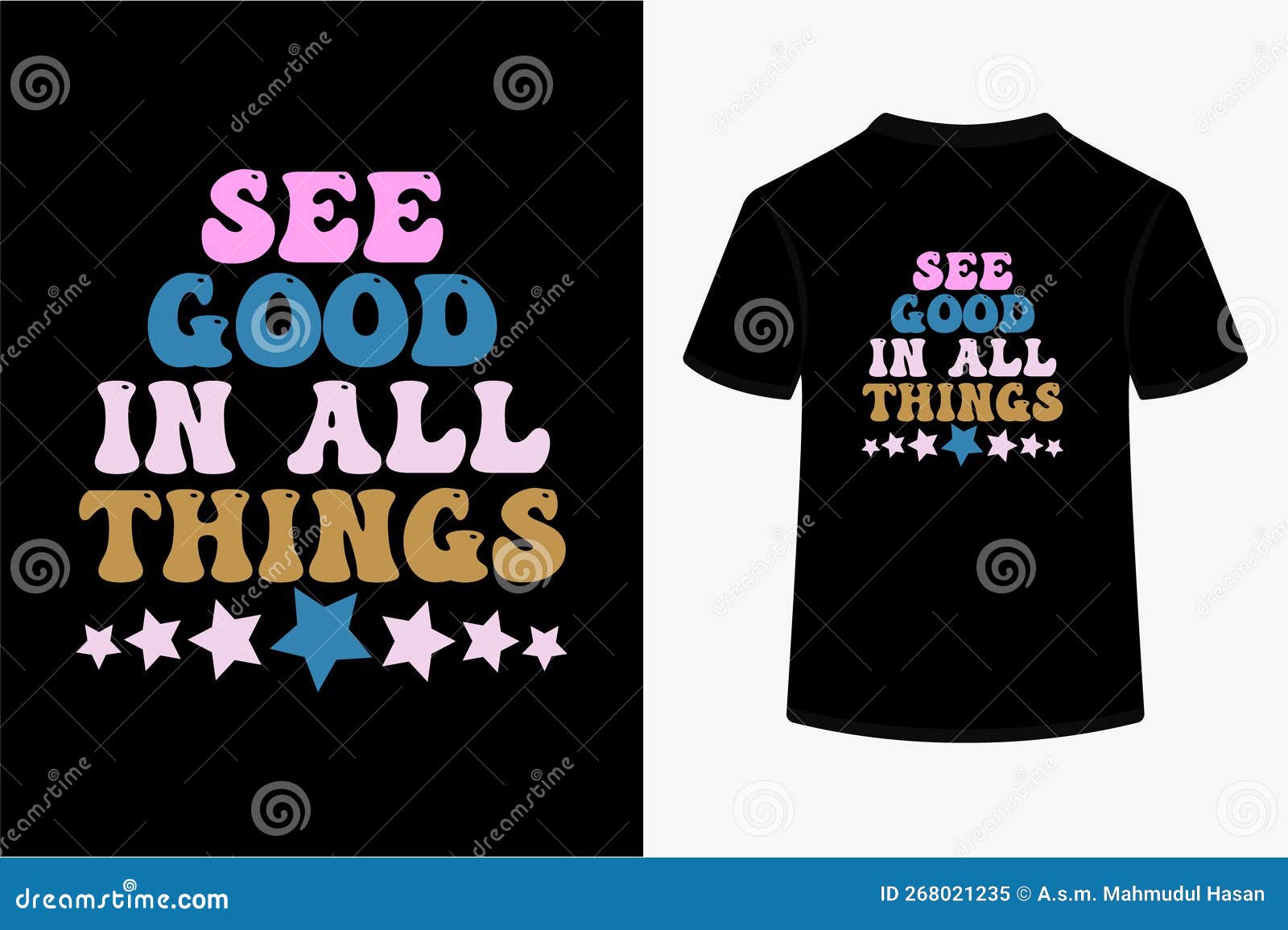 Inspirational and Motivational Quotes Unique and Uncommon Typography ...