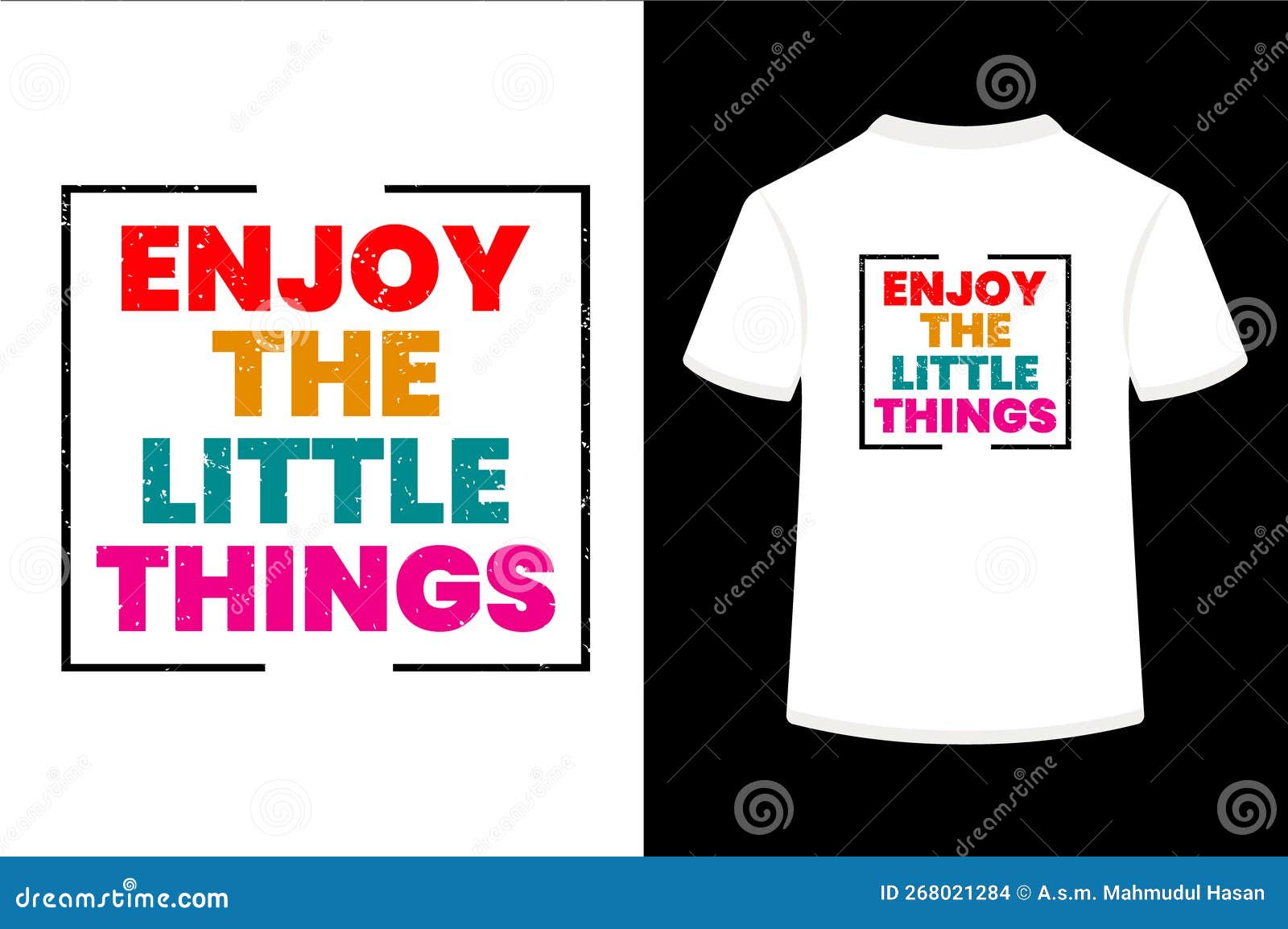 Inspirational and Motivational Quotes Unique and Uncommon Typography ...