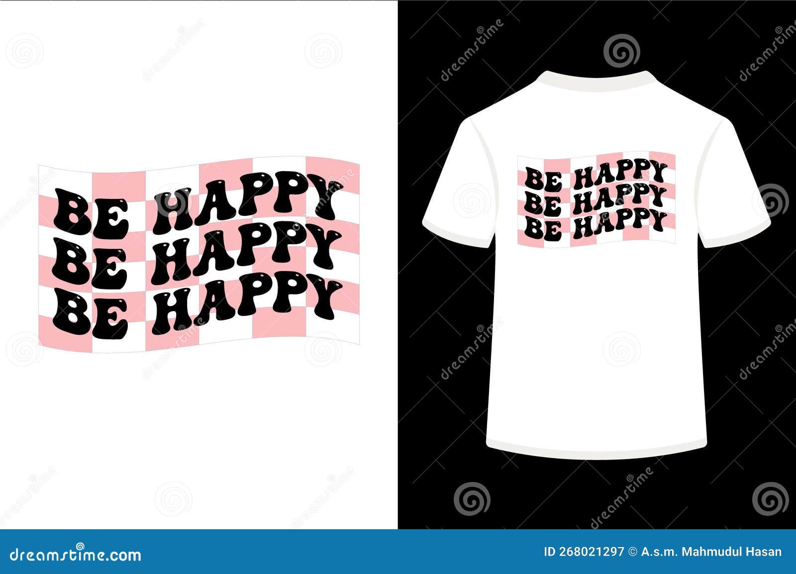 Inspirational and Motivational Quotes Unique and Uncommon Typography ...