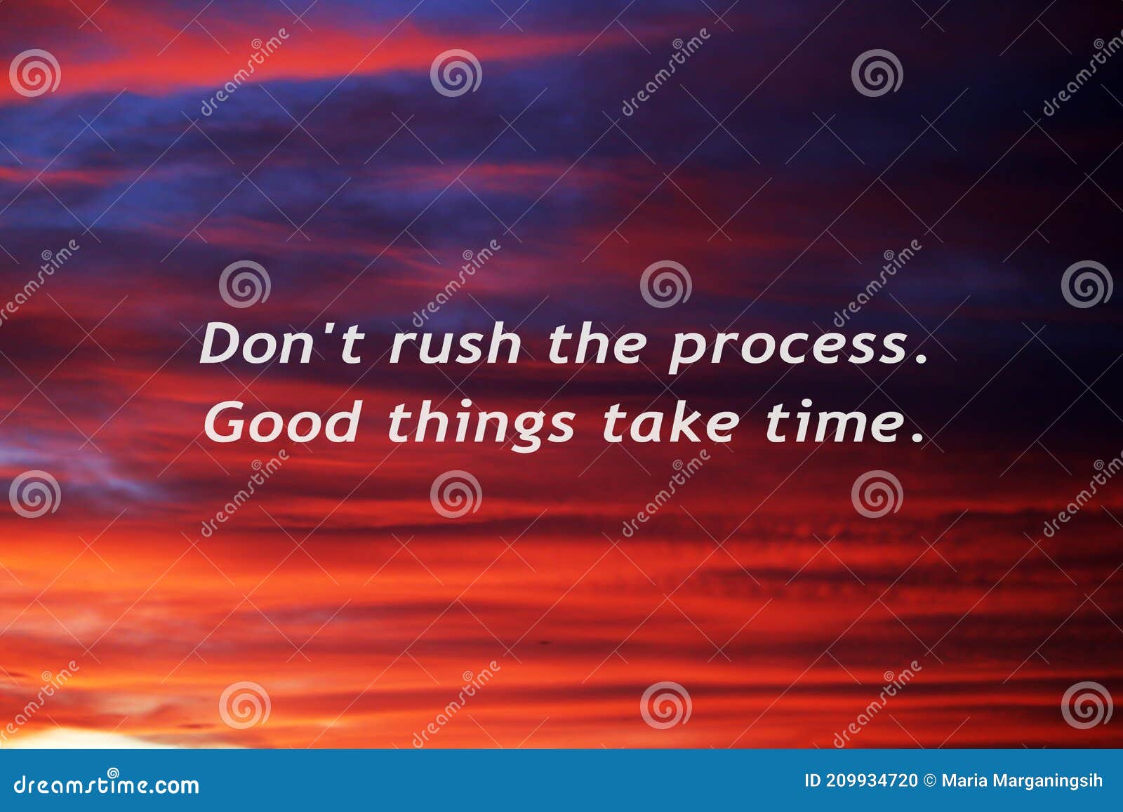 Big Time Rush Inspirational Quotes