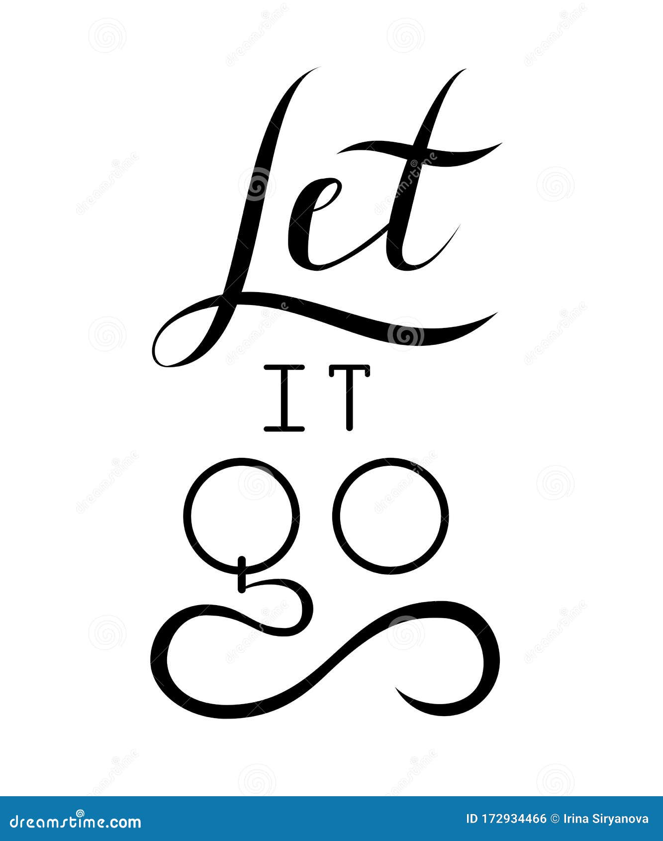 Handdrawn Vector Script Font. Brush Style Textured Calligraphy Cursive ...