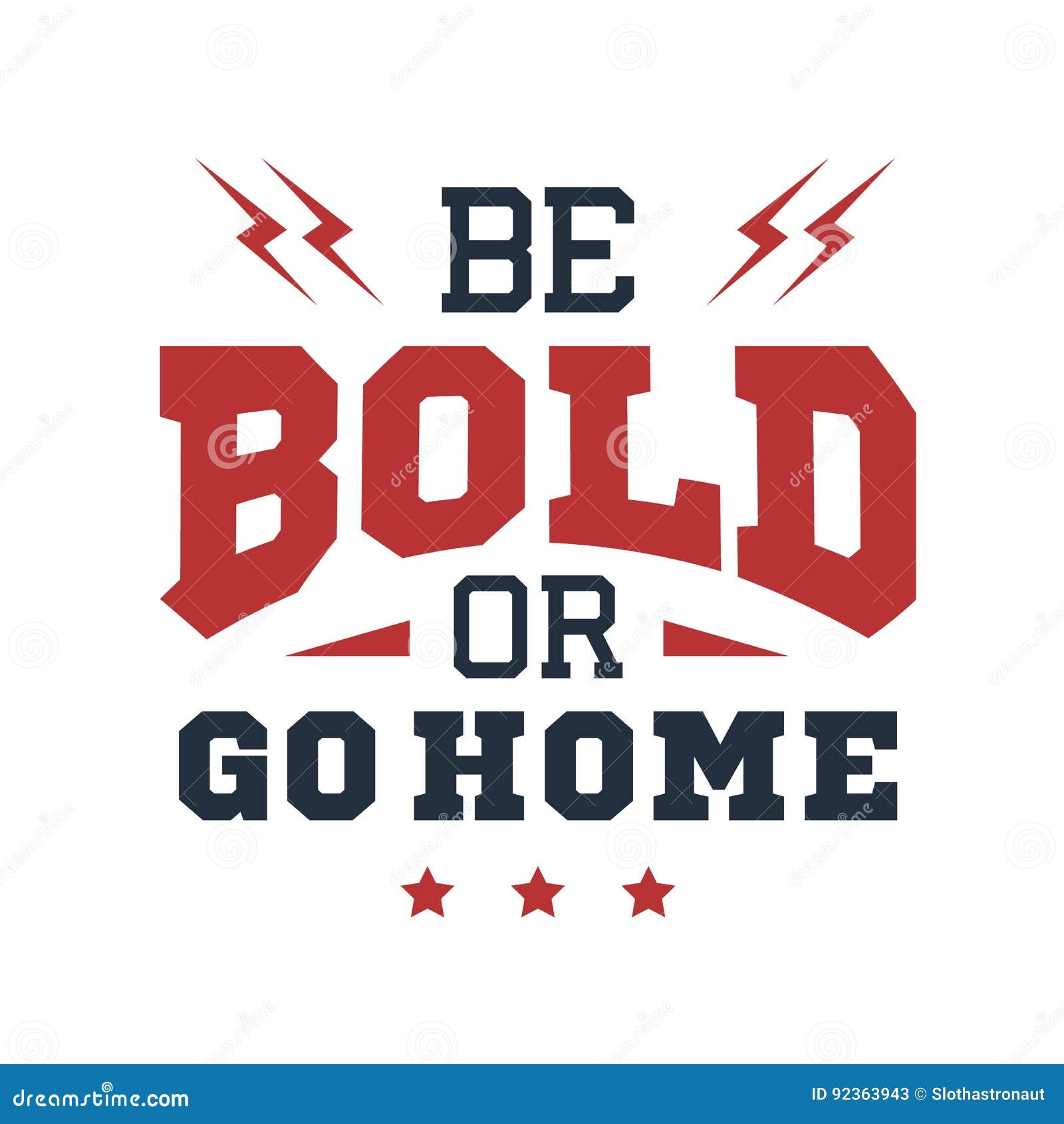 Bold Red Lettering Stock Illustrations – 4,325 Bold Red Lettering Stock ...