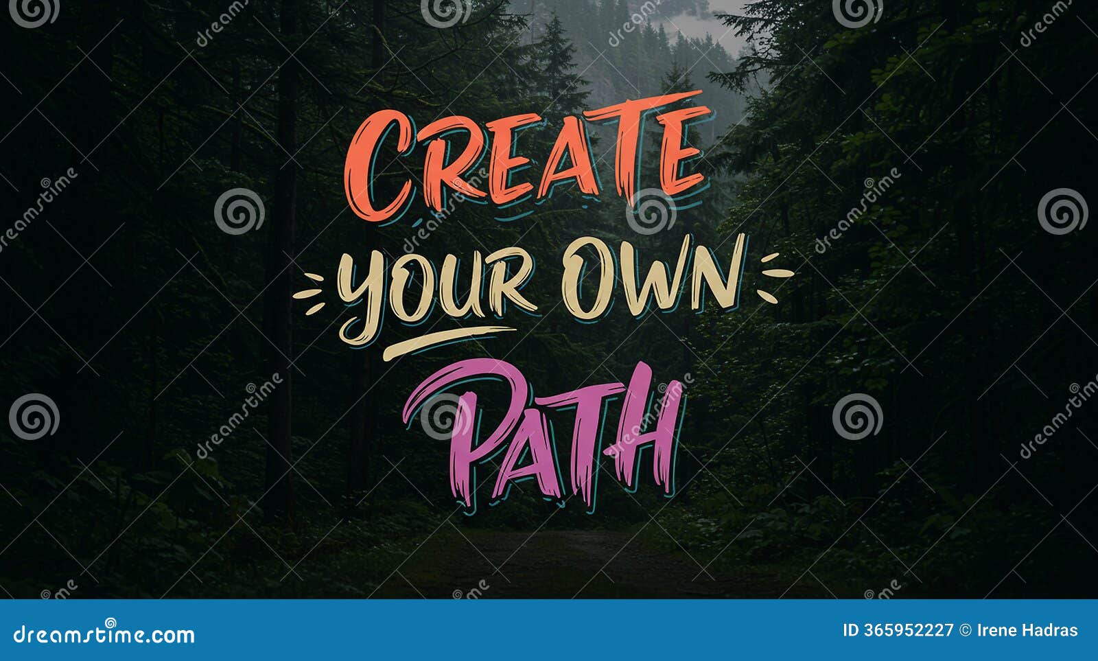 Colorful And Bold: Uhd Pop Art Eye Painting Stock Photo | CartoonDealer ...