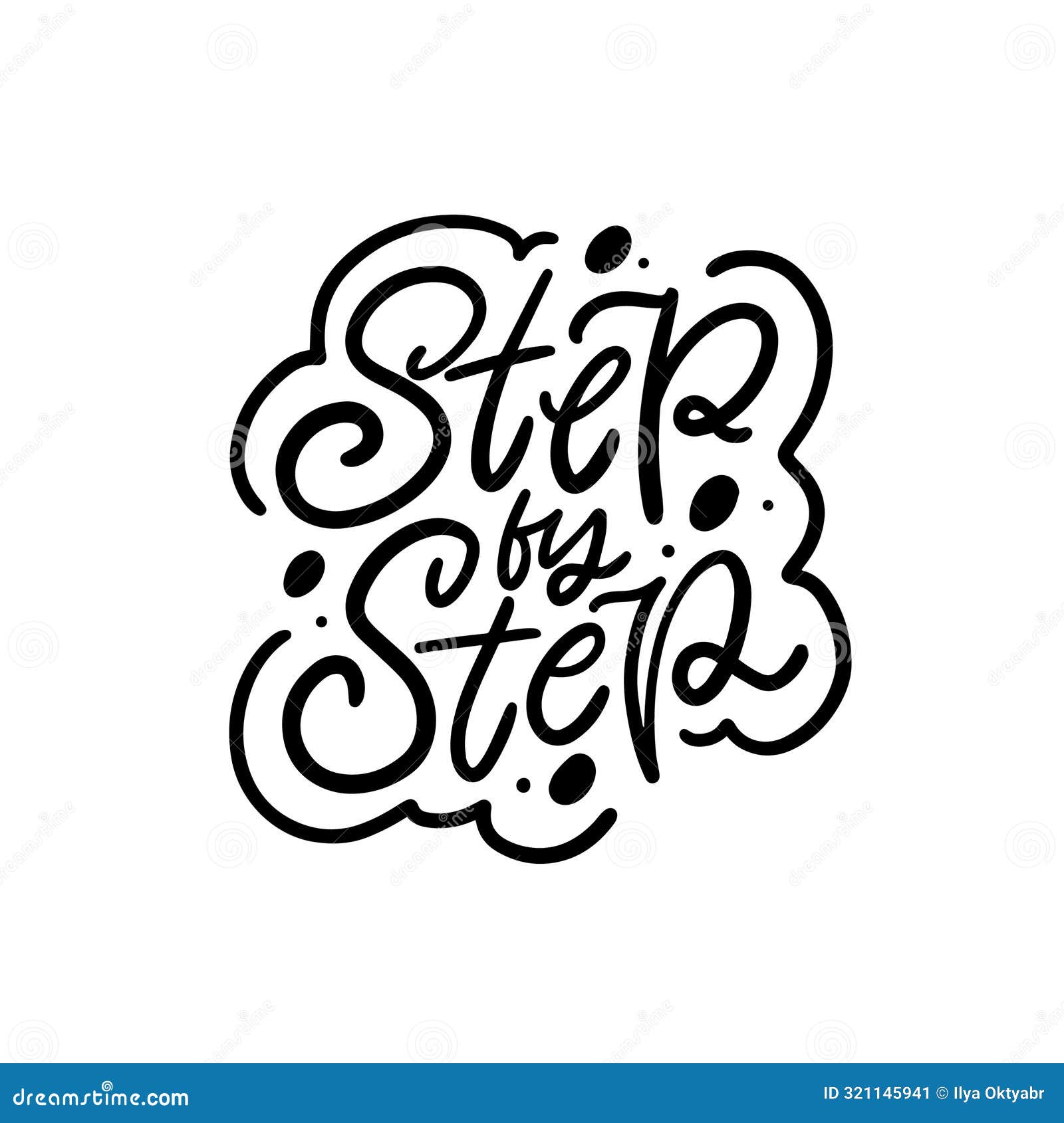 Inspirational Typography is the Creative Display of Motivational Words ...