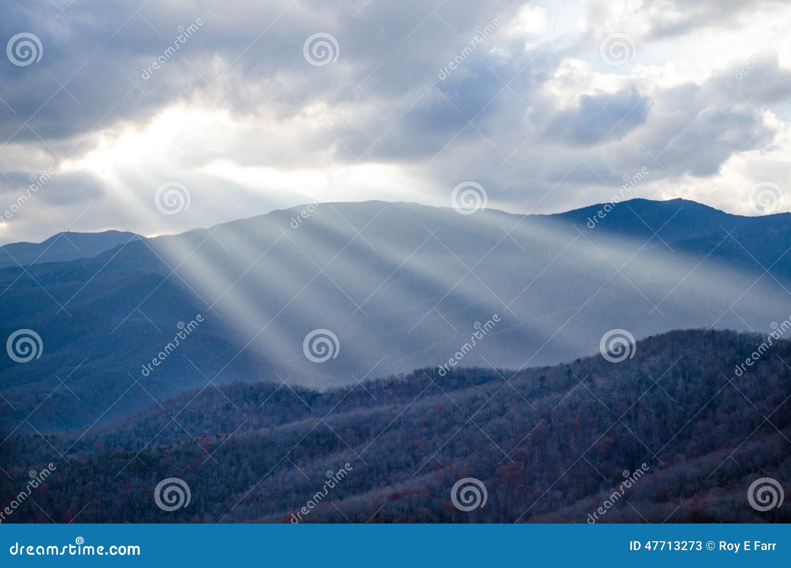 Inspirational View stock image. Image of mississippi - 47713273