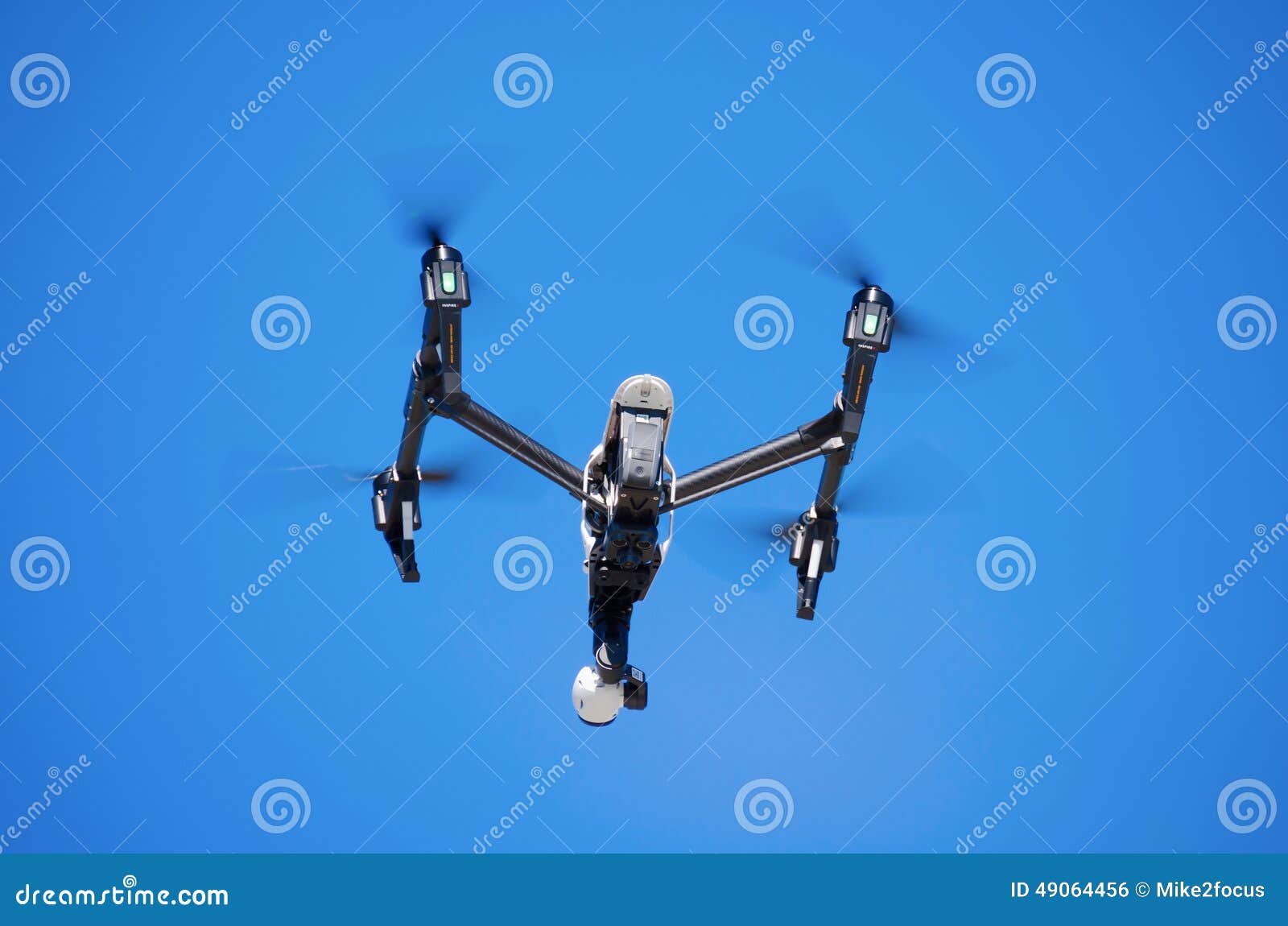 4,106 Flying Bottom Stock Photos - Free & Royalty-Free Stock Photos ...