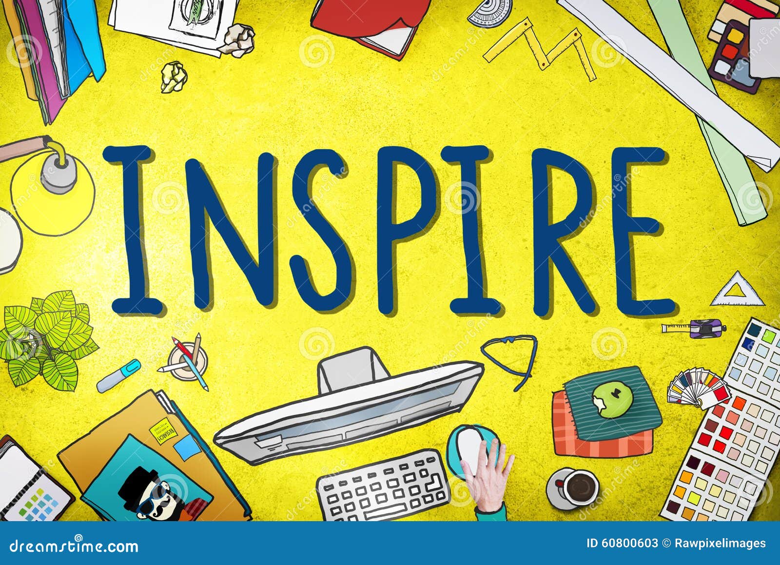 Imagination Inspire Stock Illustrations – 4,537 Imagination Inspire ...