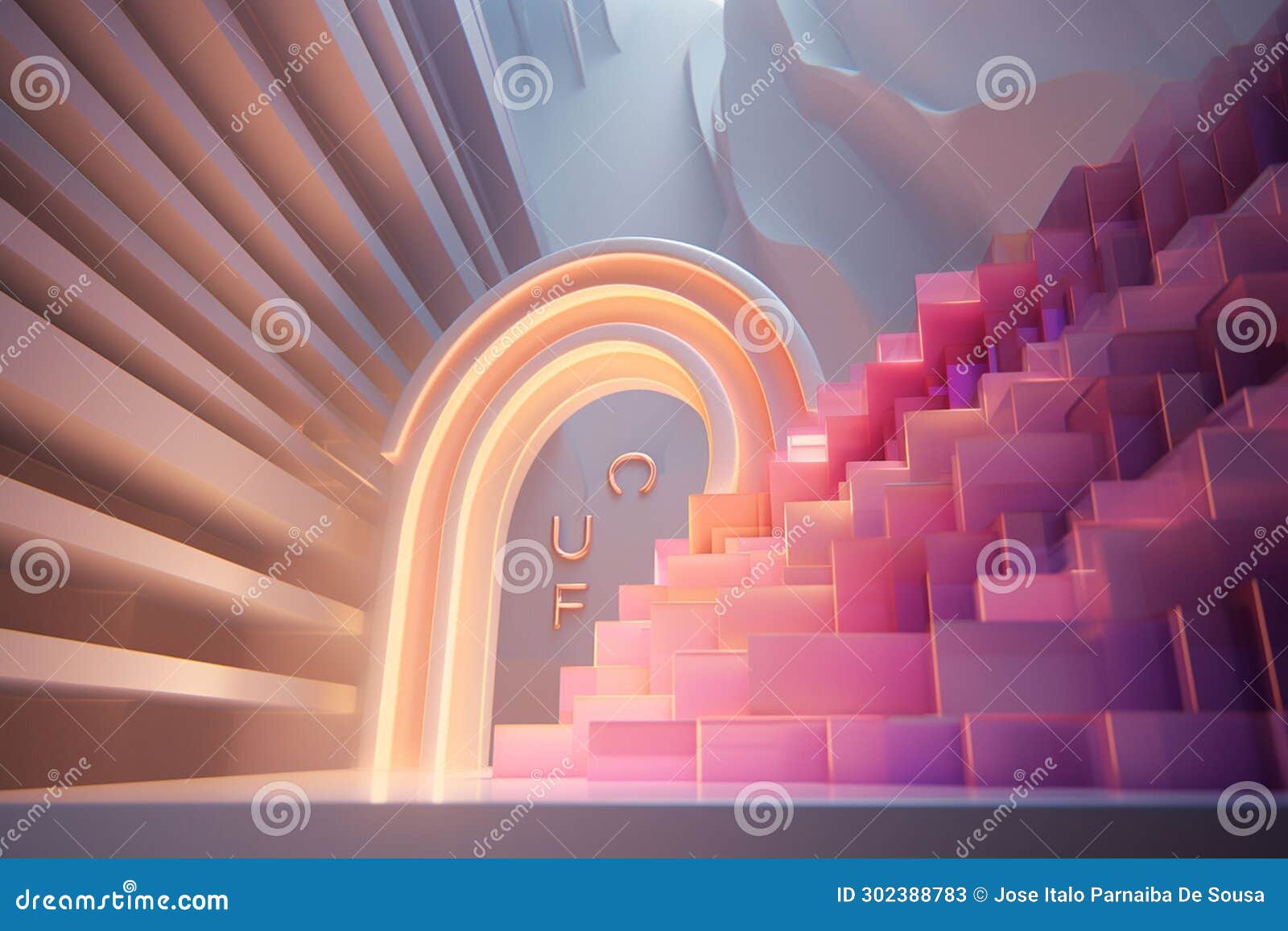 Inspire Progress and Positive Change through Stock Illustration ...