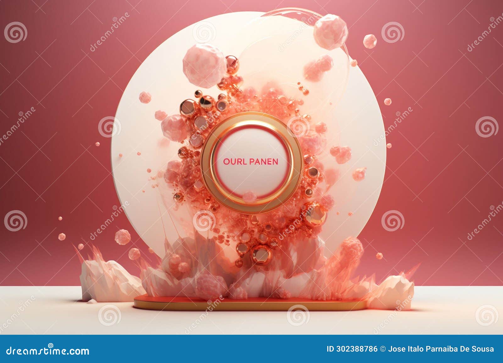 Inspire Progress and Positive Change through Stock Illustration ...