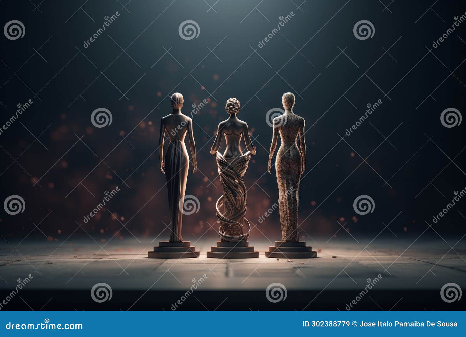 Inspire Progress and Positive Change through Stock Illustration ...