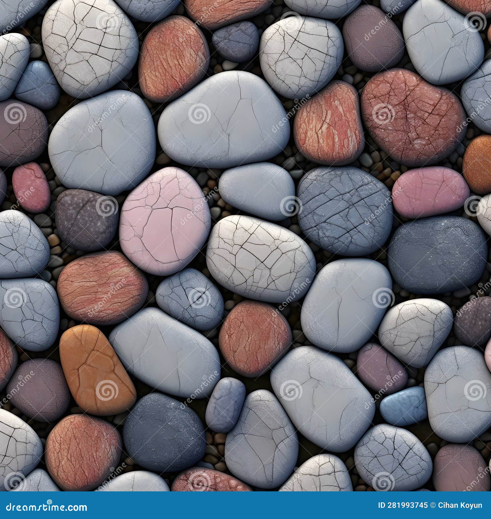 Inspire Your Craft Projects with Captivating Desktop Wallpapers Stock ...