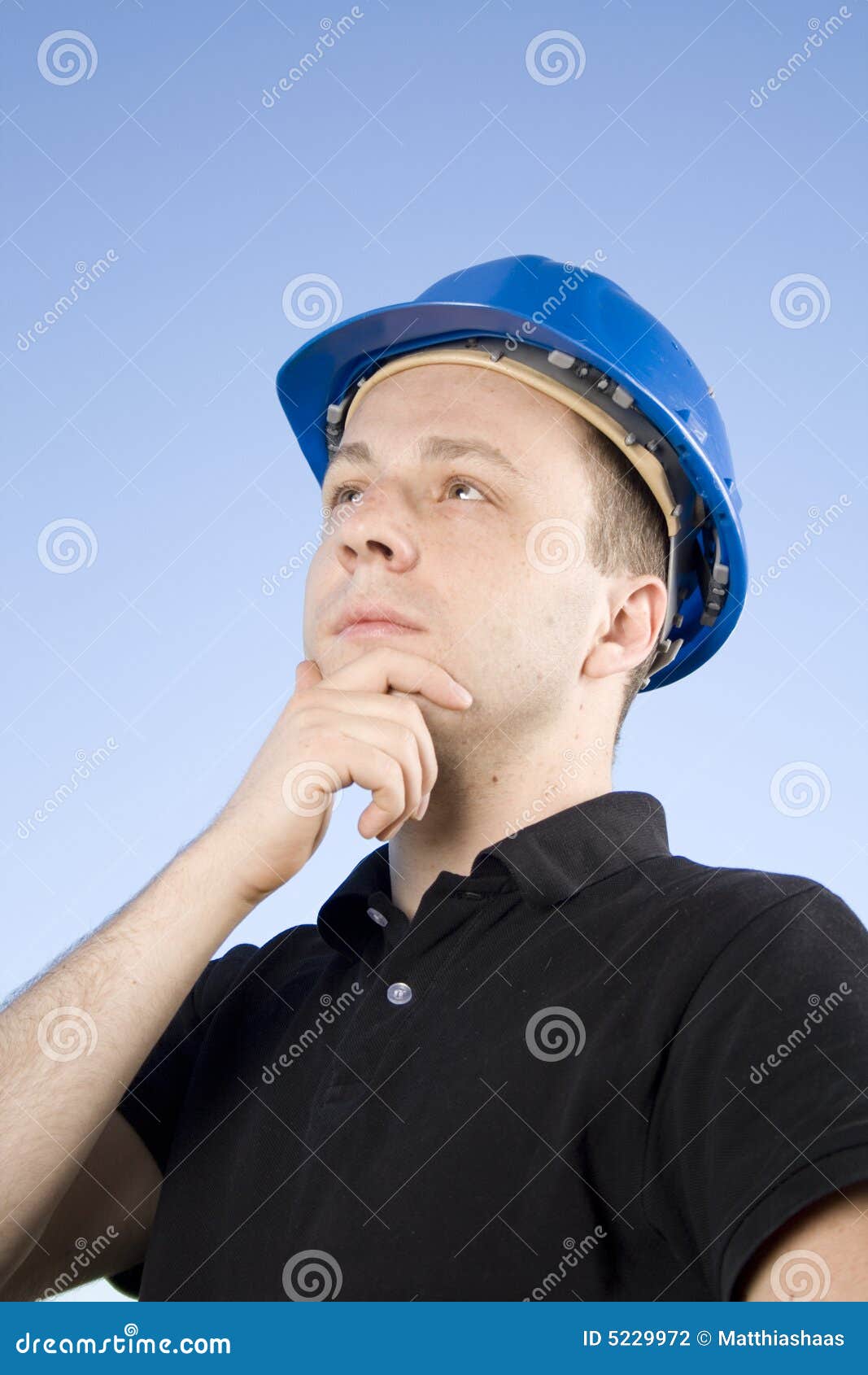 Inspired Picture. Image: 5229972