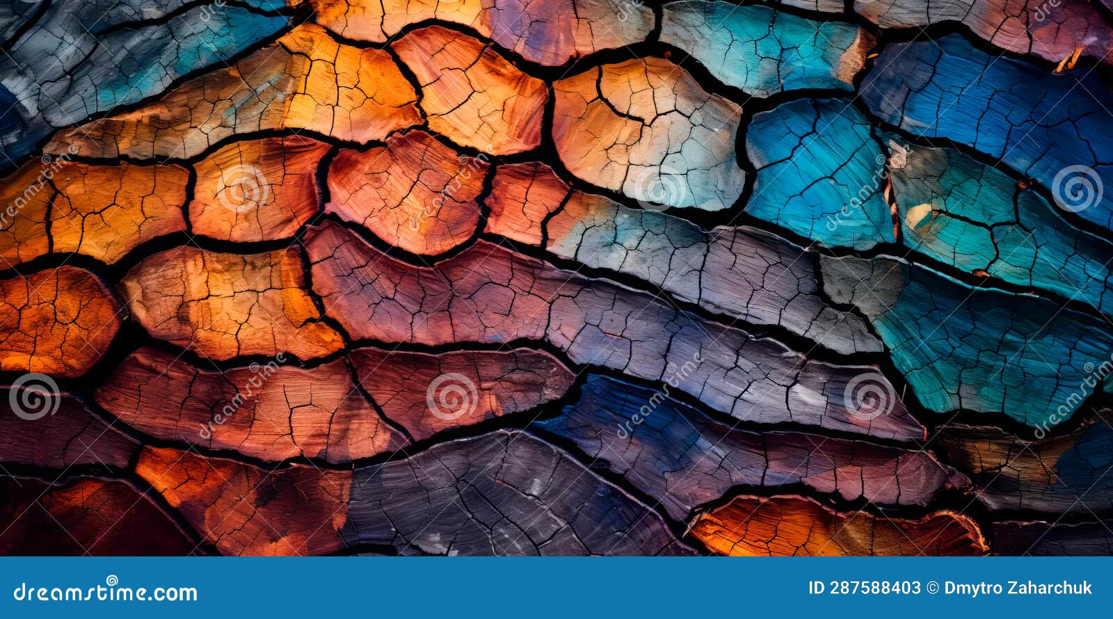 Biomimicry-inspired Data Science Background With Neuron Patterns ...