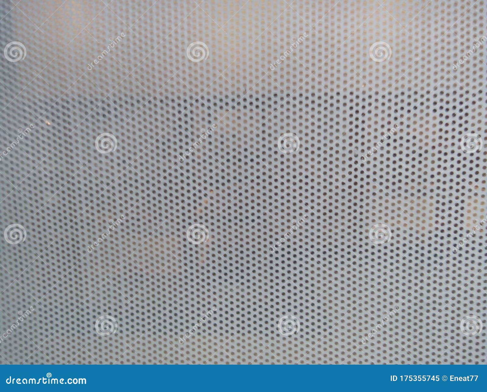 Inspiring Great Admiration Background and Texture Stock Image - Image ...