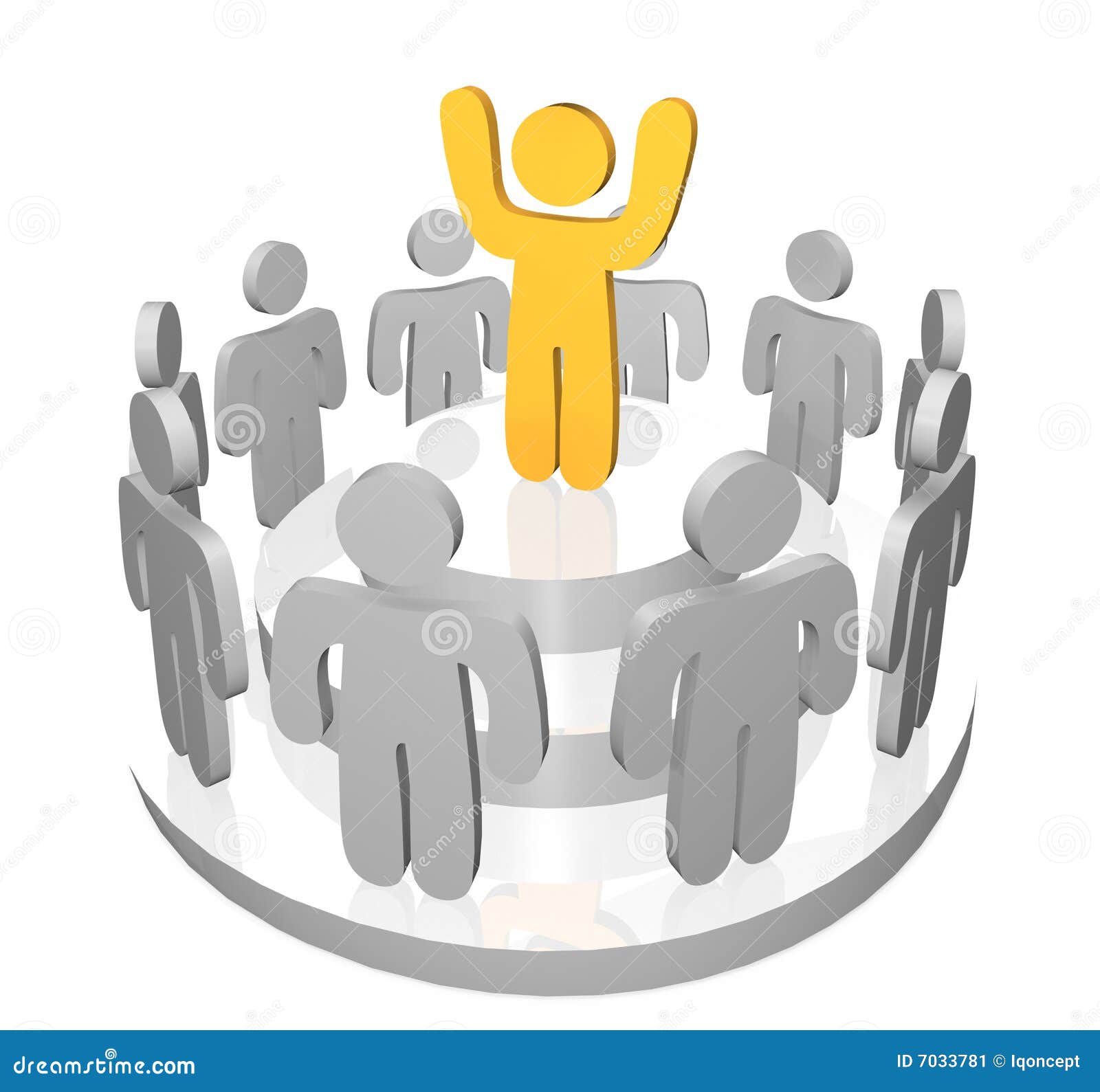 Inspiring Cartoons, Illustrations & Vector Stock Images - 410588 ...