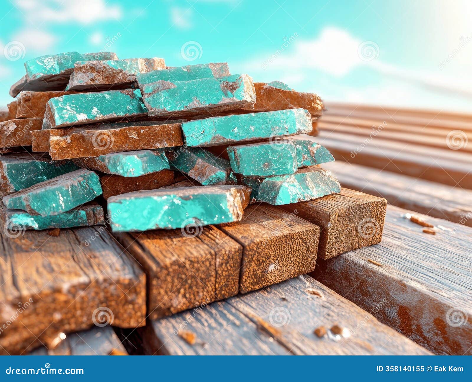 Inspiring Leadership Development Motivation Guidance through Strategic ...