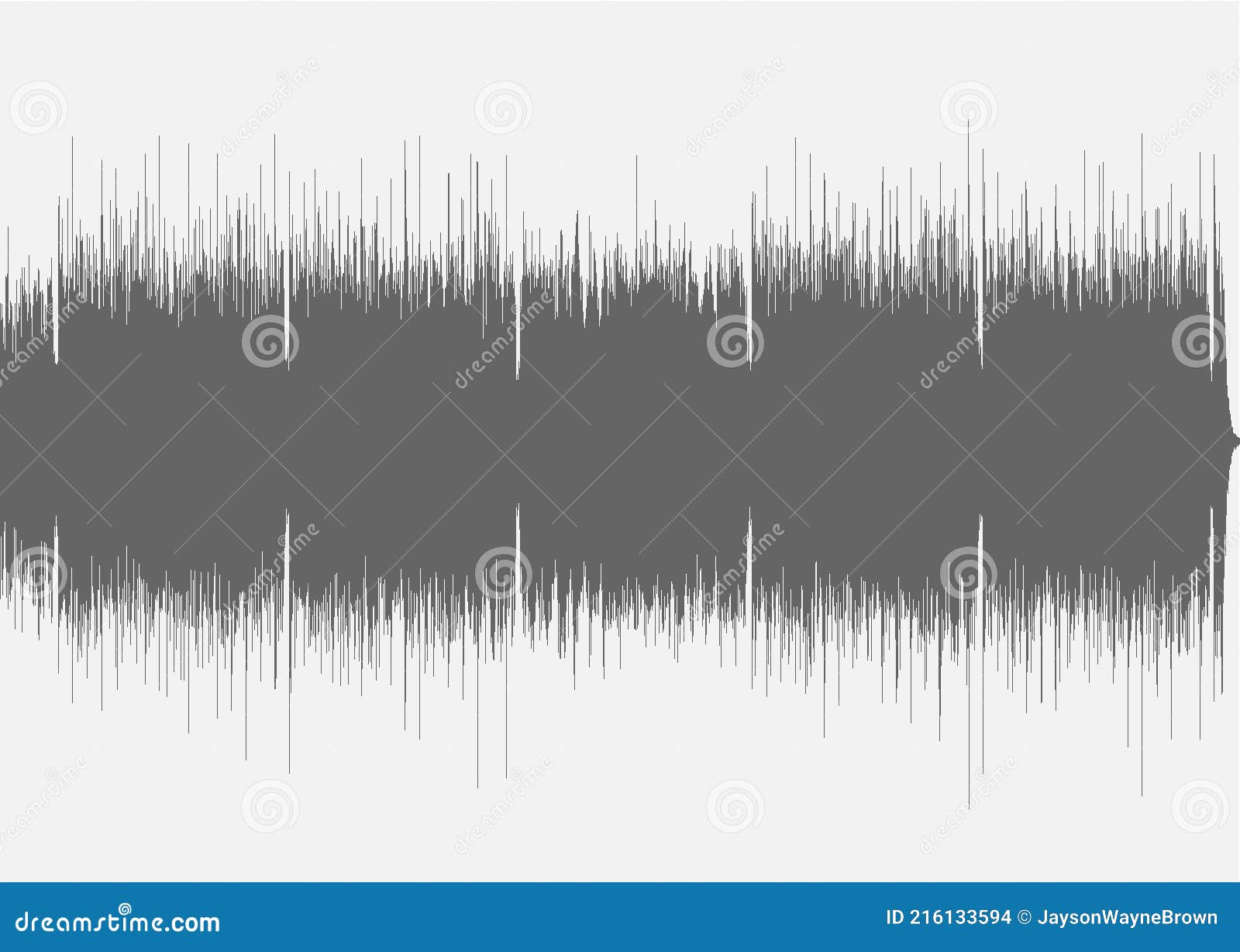 Royalty-Free Inspiring Orchestra Intro Adventure Sounds for a Movie ... Royalty-Free Inspiring Orchestra Intro Adventure Sounds for a Movie ...
