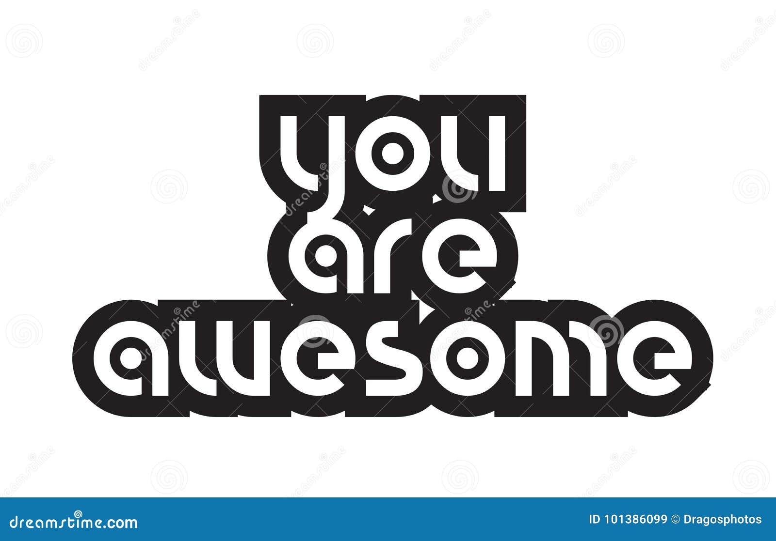 Awesome Bold Alphabet. Round White Stunning Font, Minimalist Type For ... Awesome Bold Alphabet. Round White Stunning Font, Minimalist Type For ...