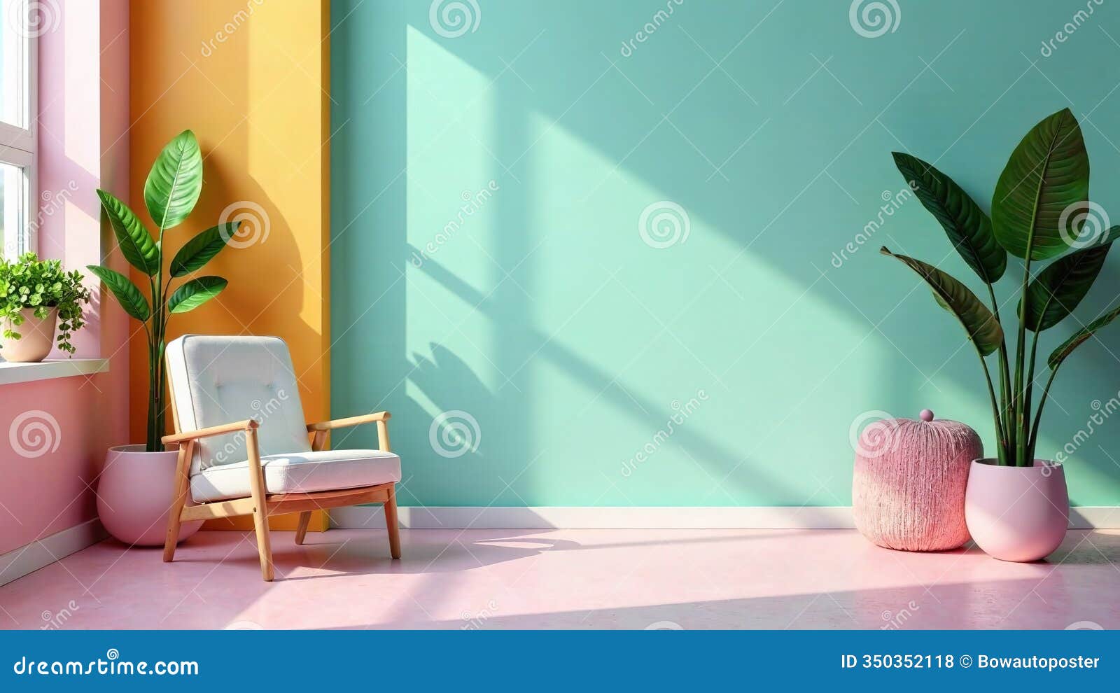 Inspiring Social Media Backdrops For Effective Communication In 2024 ...