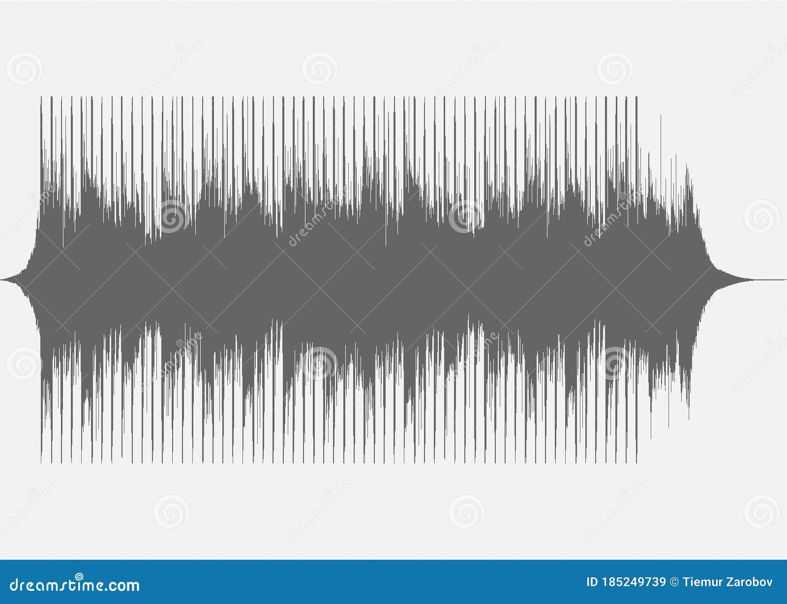 Royalty-Free Dialogue Sound Effects & Audio - Dreamstime