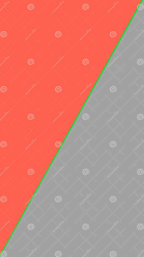 Insta story background. stock illustration. Illustration of line ...