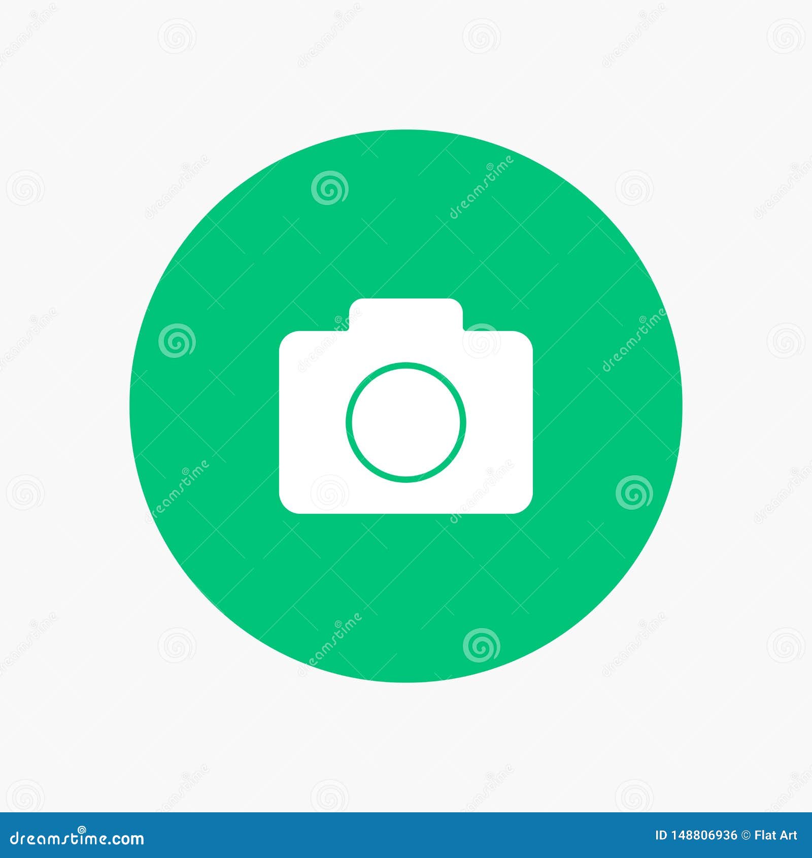 Instagram, Camera, Image stock vector. Illustration of capture - 148806936