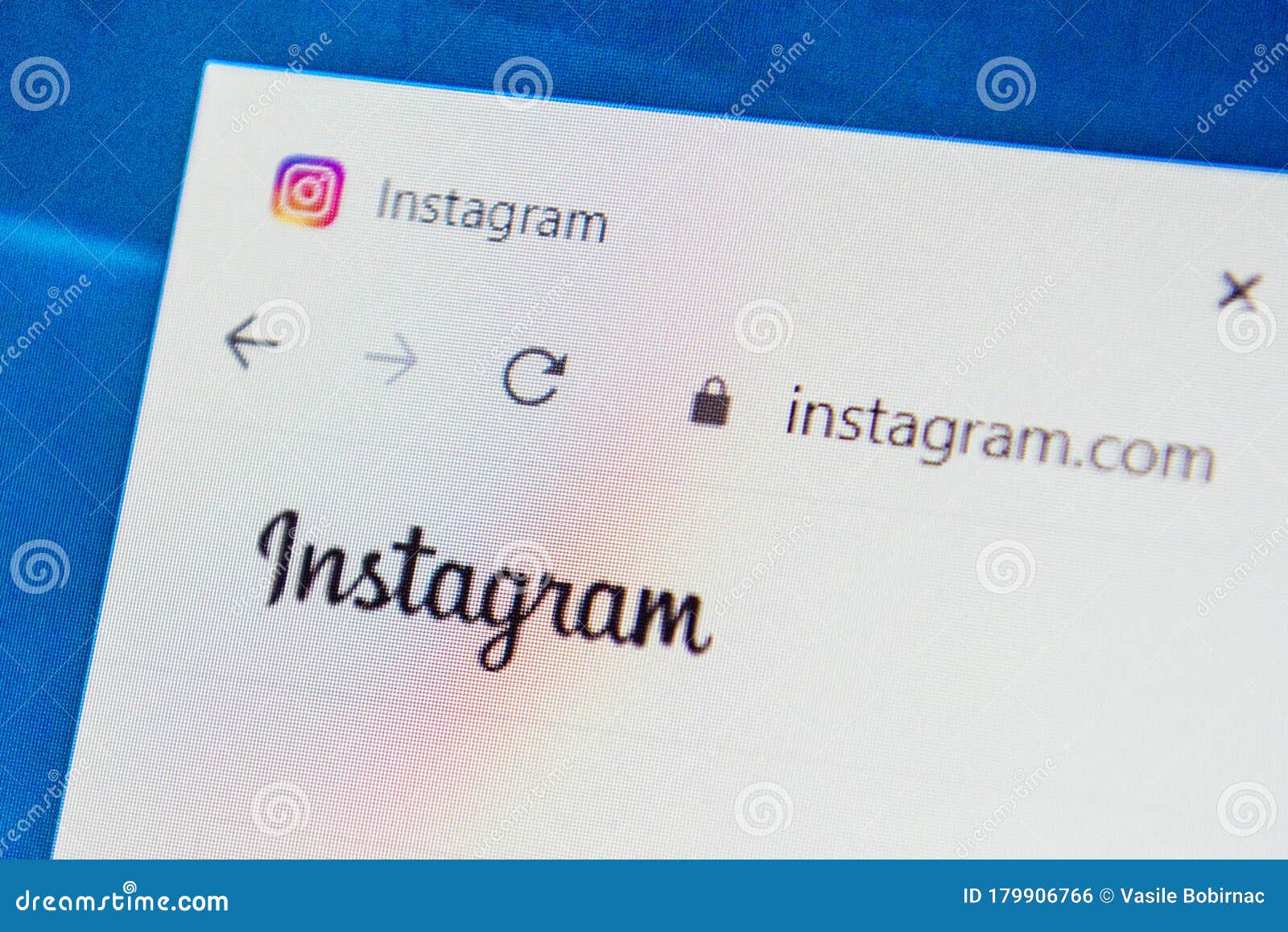 Instagramcom Photos - Free & Royalty-Free Stock Photos from Dreamstime