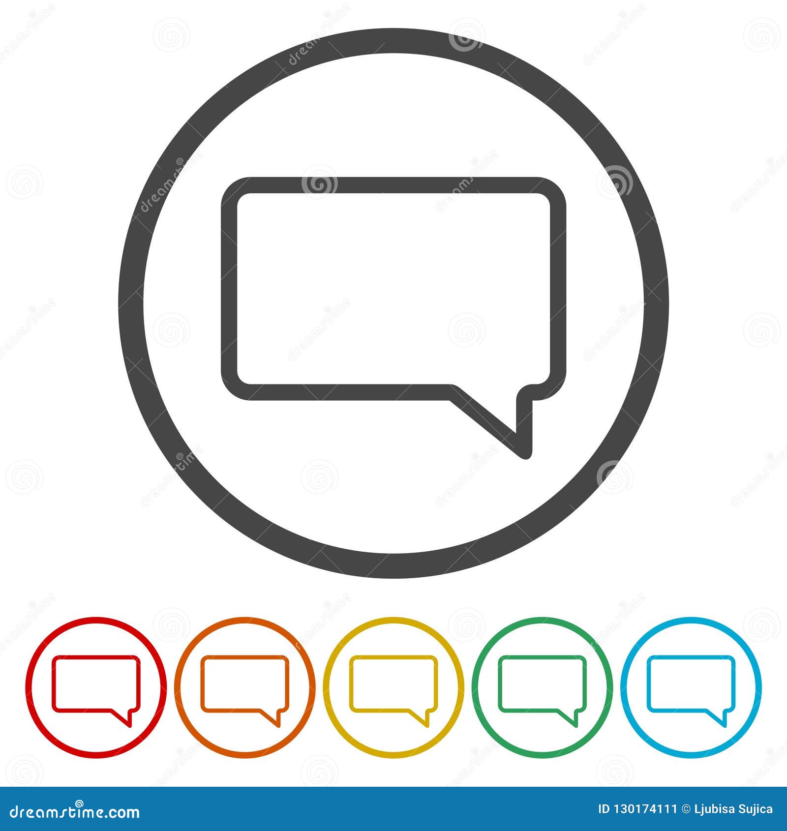Instagram Comment Icon Vector, Message Sign, Post Symbol Stock Vector ... Instagram Comment Icon Vector, Message Sign, Post Symbol Stock Vector ...