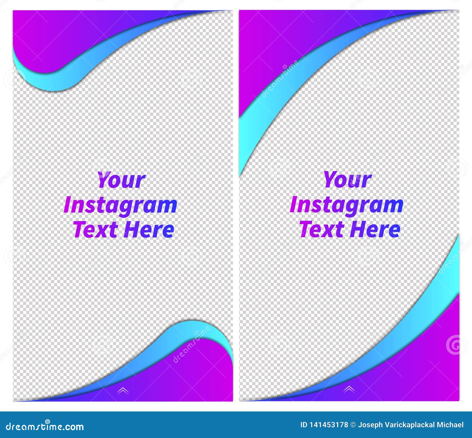 Instagram Bottom Stock Illustrations – 41 Instagram Bottom Stock ...