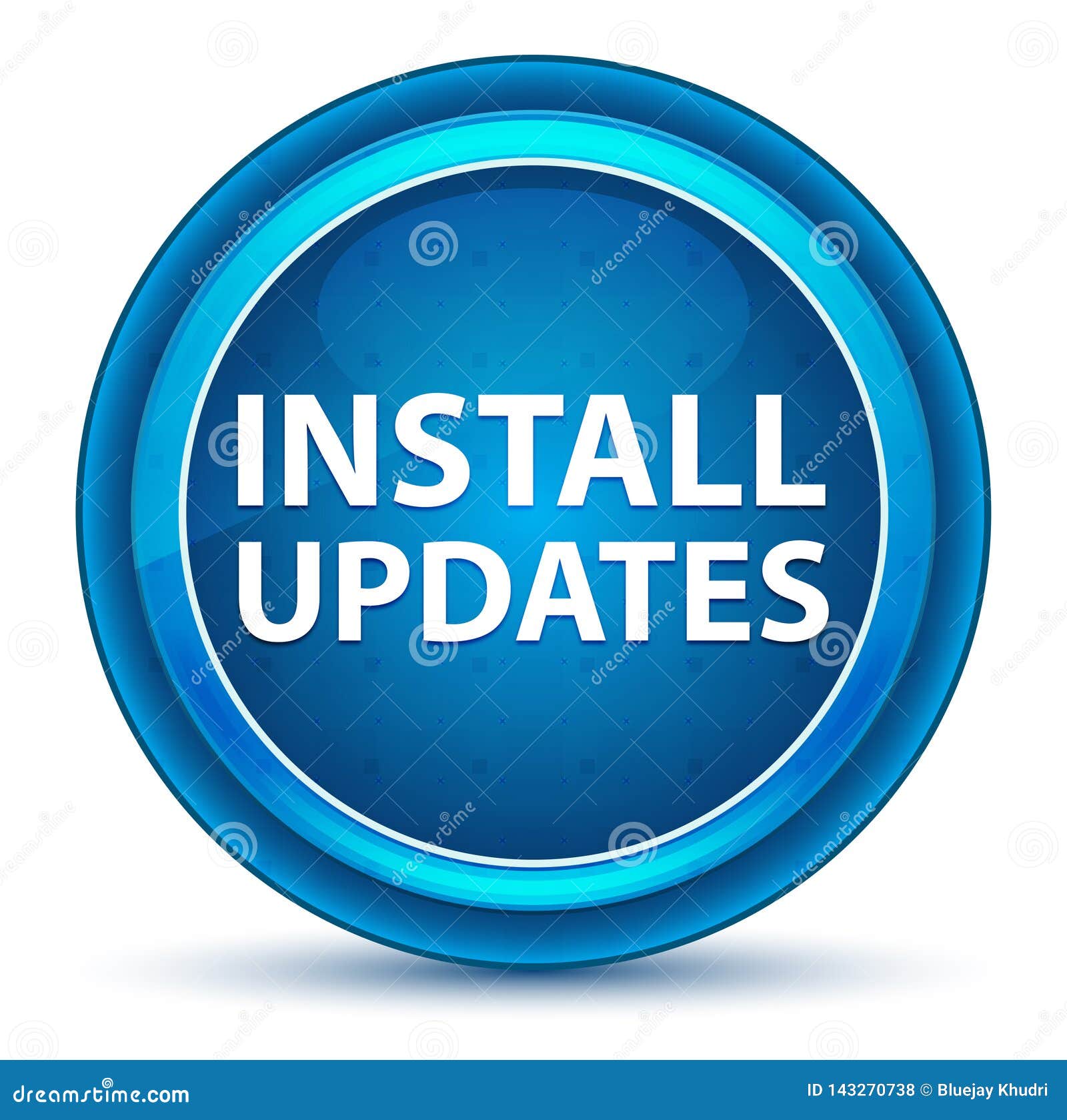 Button Install Stock Illustrations – 3,702 Button Install Stock ...