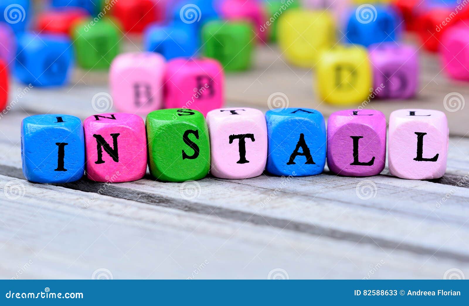 773 Install Word Stock Photos - Free & Royalty-Free Stock Photos from ...