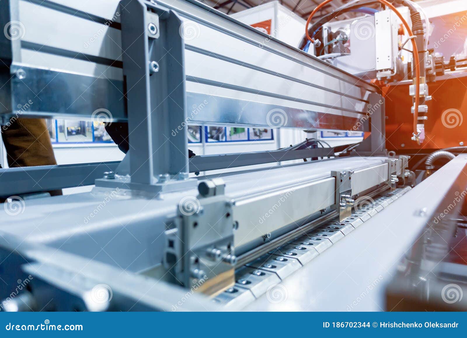 Longitudinal Seams Stock Photos - Free & Royalty-Free Stock Photos from ...