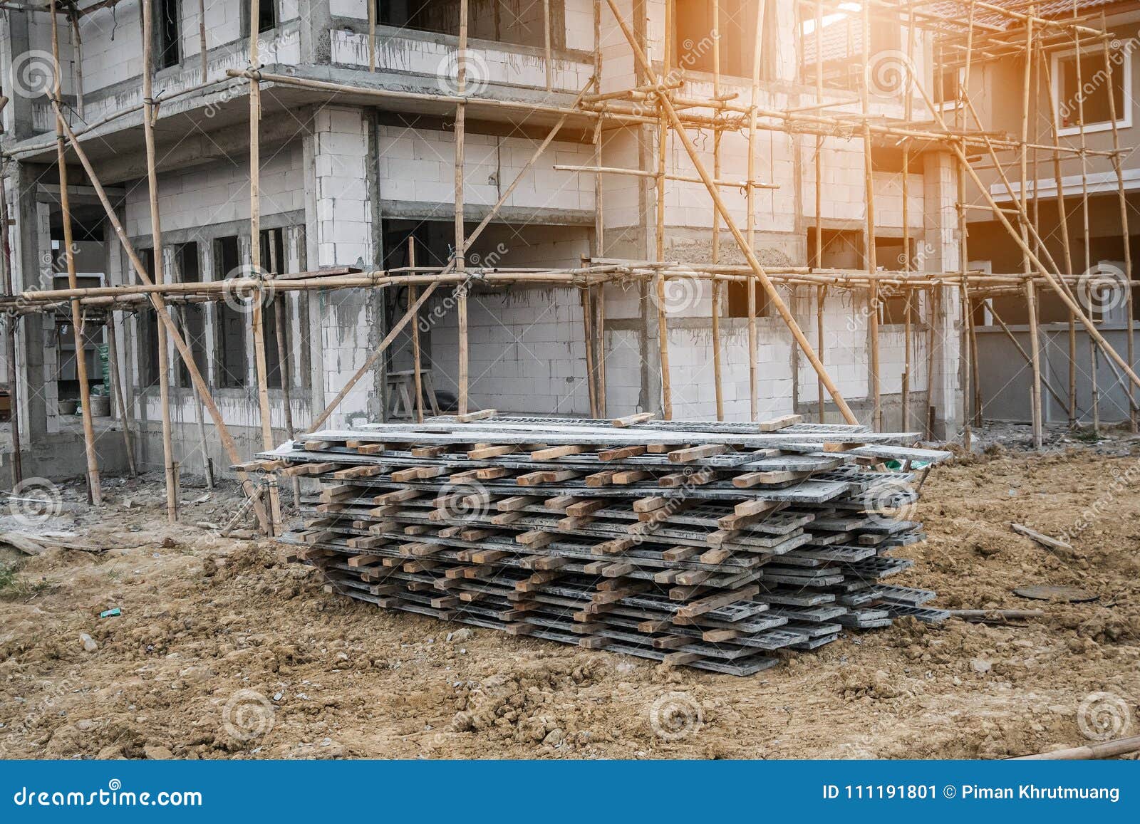 11,685 Formwork House Stock Photos - Free & Royalty-Free Stock Photos ...