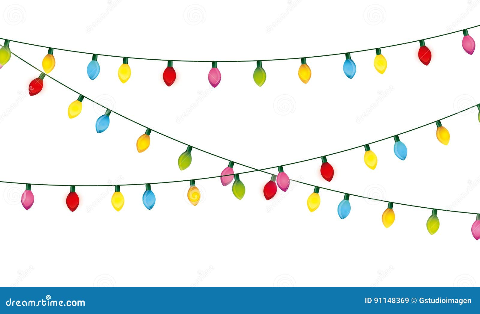 Installation Decoration Stock Illustrations – 10,708 Installation ...