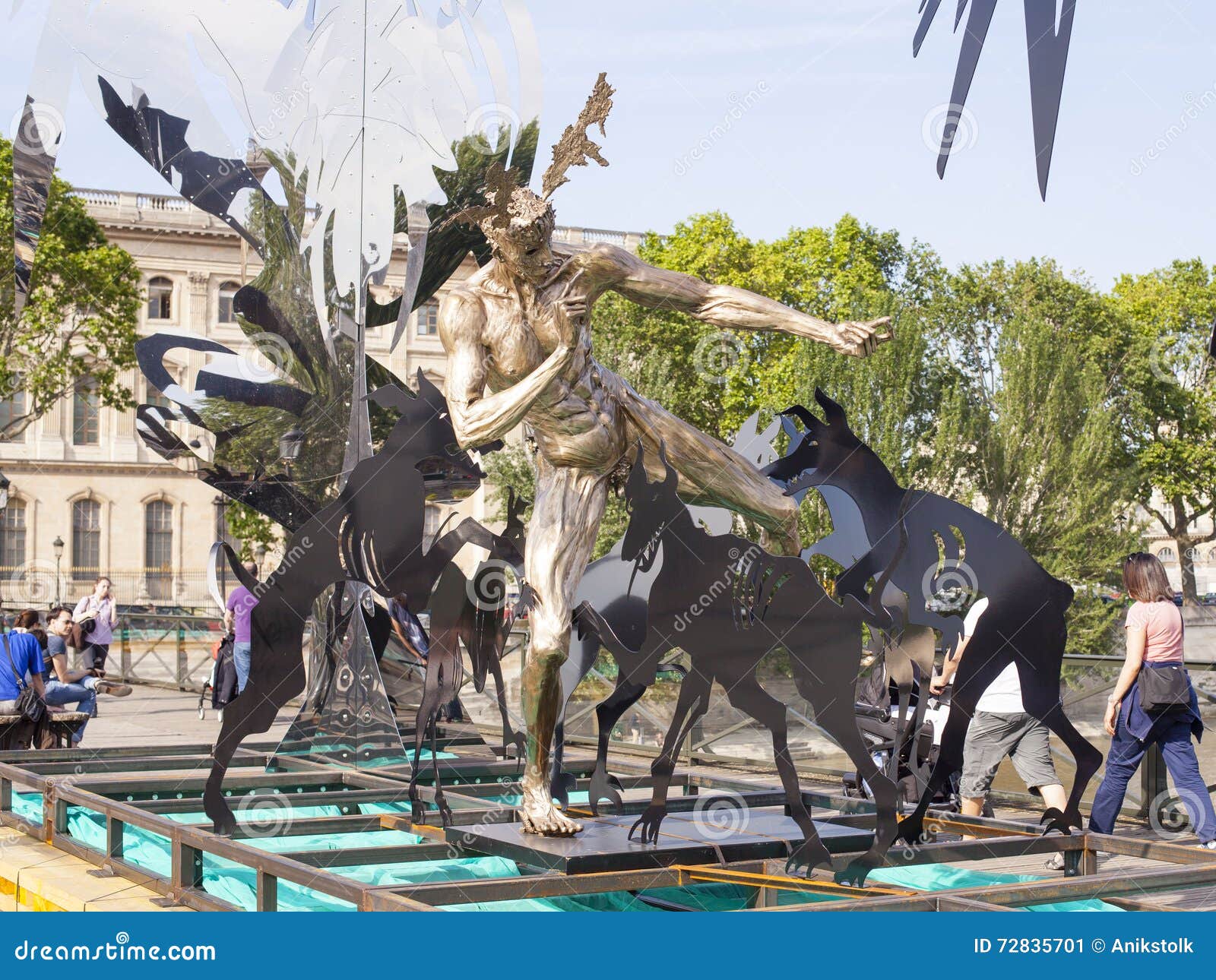 Daniel Hourde Stock Photos - Free & Royalty-Free Stock Photos from Dreamstime