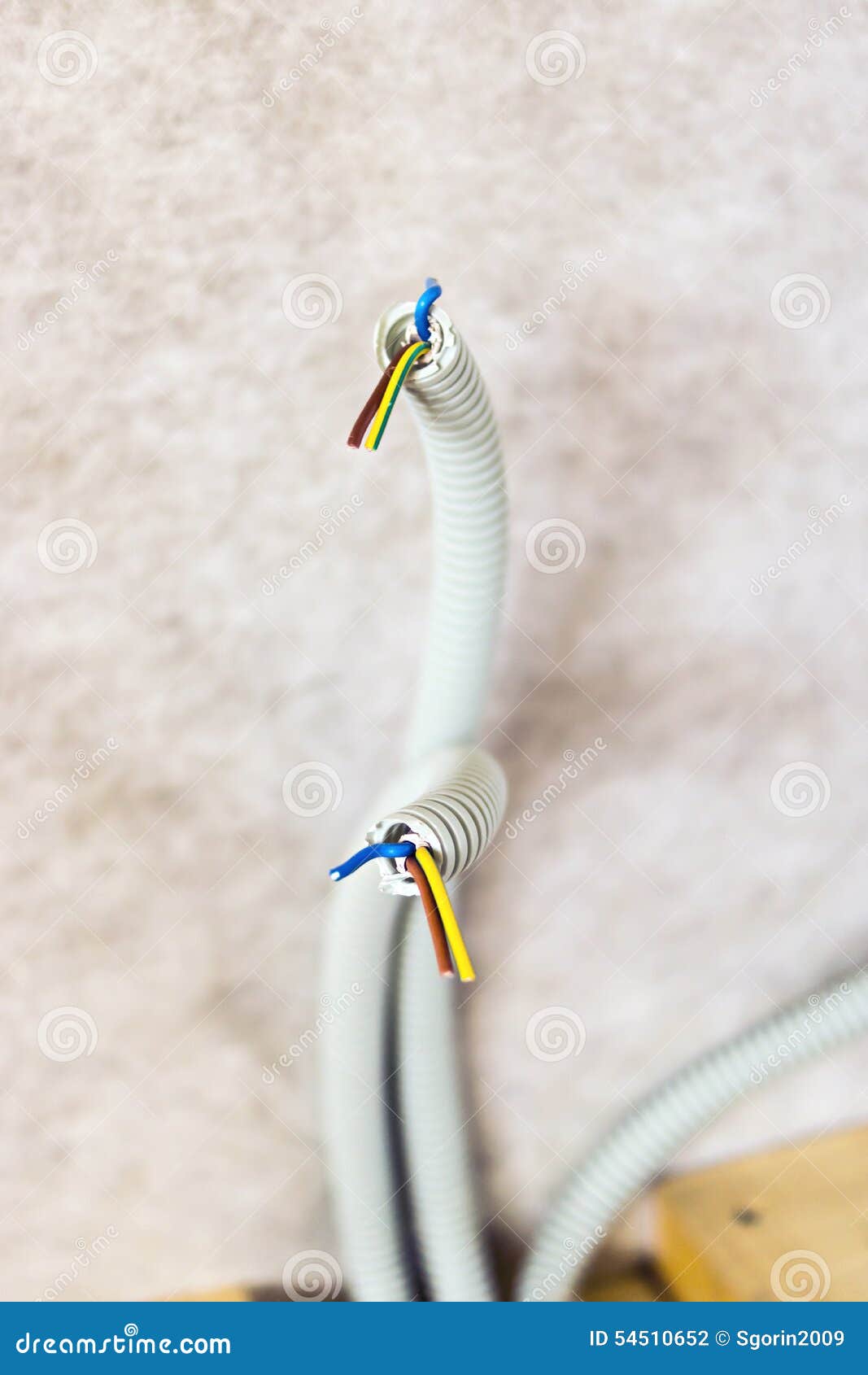 Electrical Cable Installation Methods at Chris Stevens blog