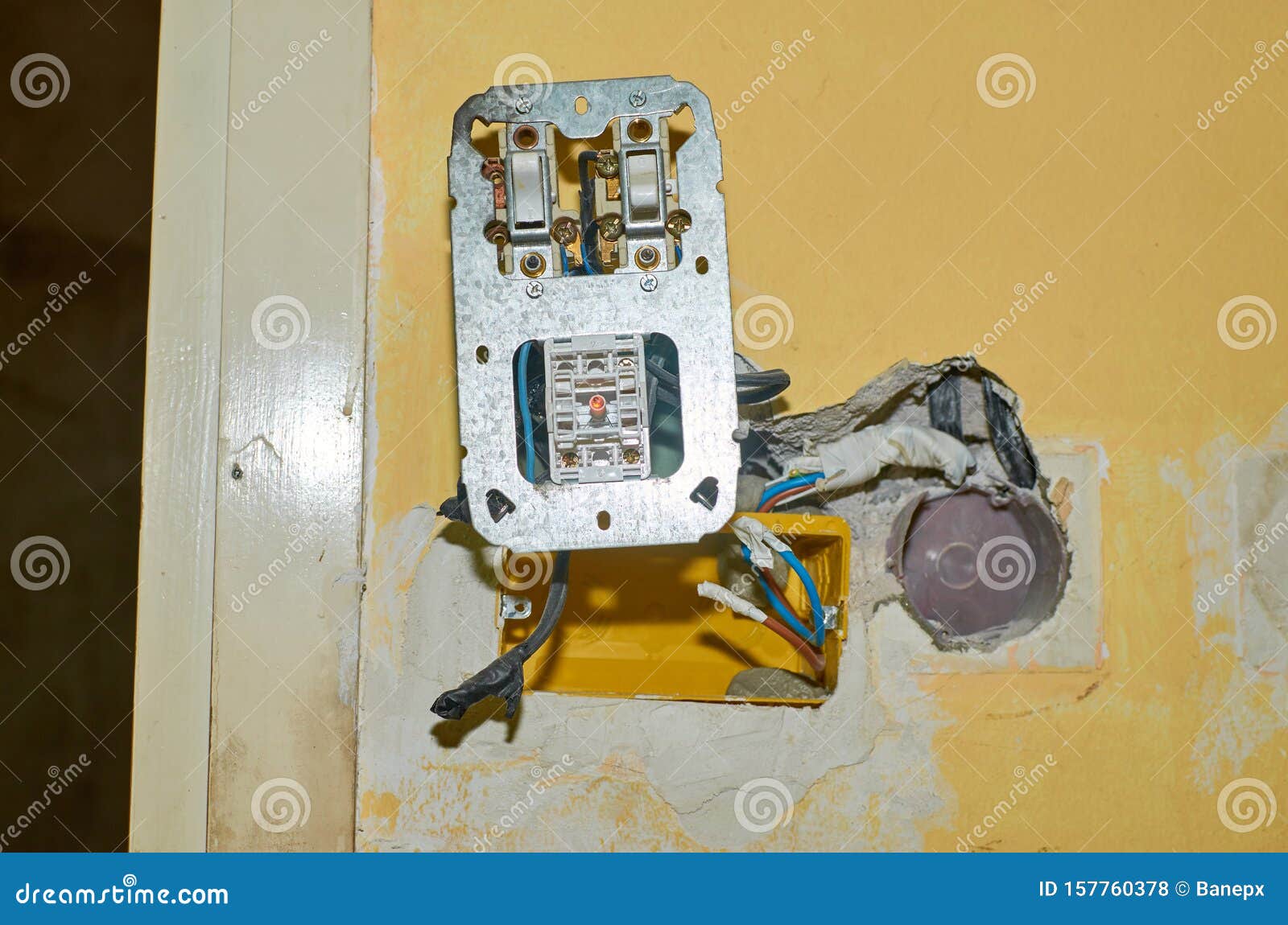 Modular Light Fitting Stock Photos - Free & Royalty-Free Stock Photos ...