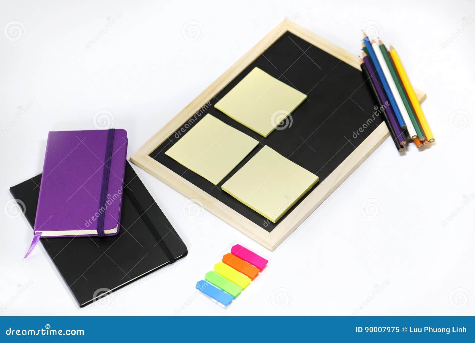 Installation office tools stock image. Image of background - 90007975