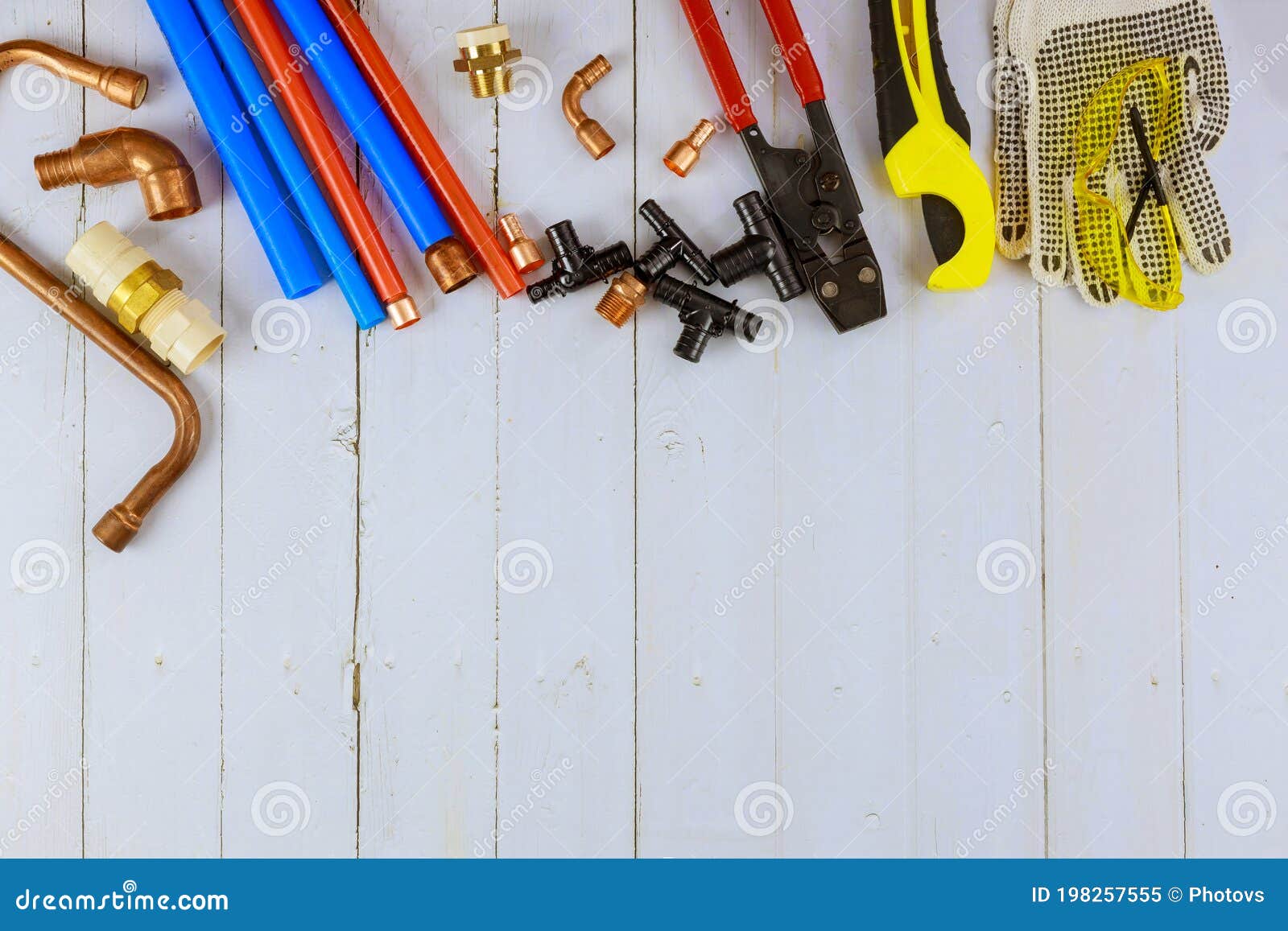 Pvc Holders Stock Photos - Free & Royalty-Free Stock Photos from Dreamstime