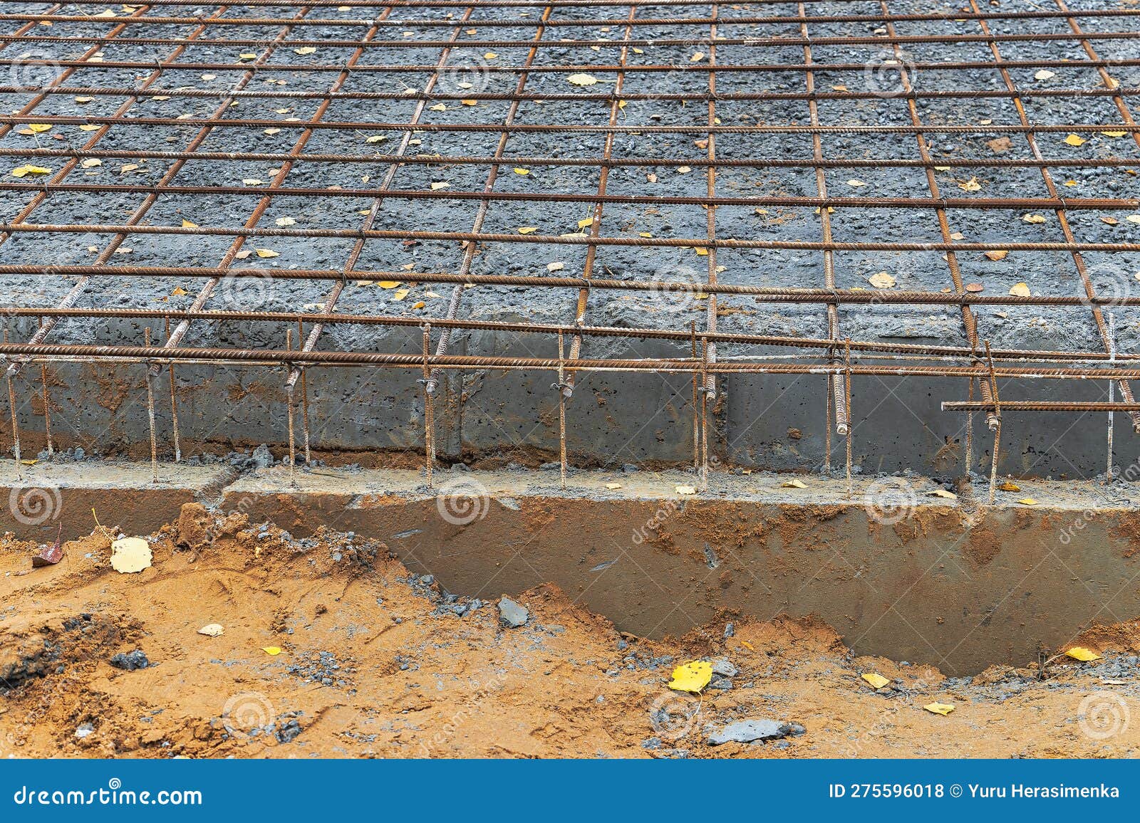 Concrete Stair Formwork And Rebar Reinforcement – Pixilateddesign Concrete Stair Formwork And Rebar Reinforcement – Pixilateddesign