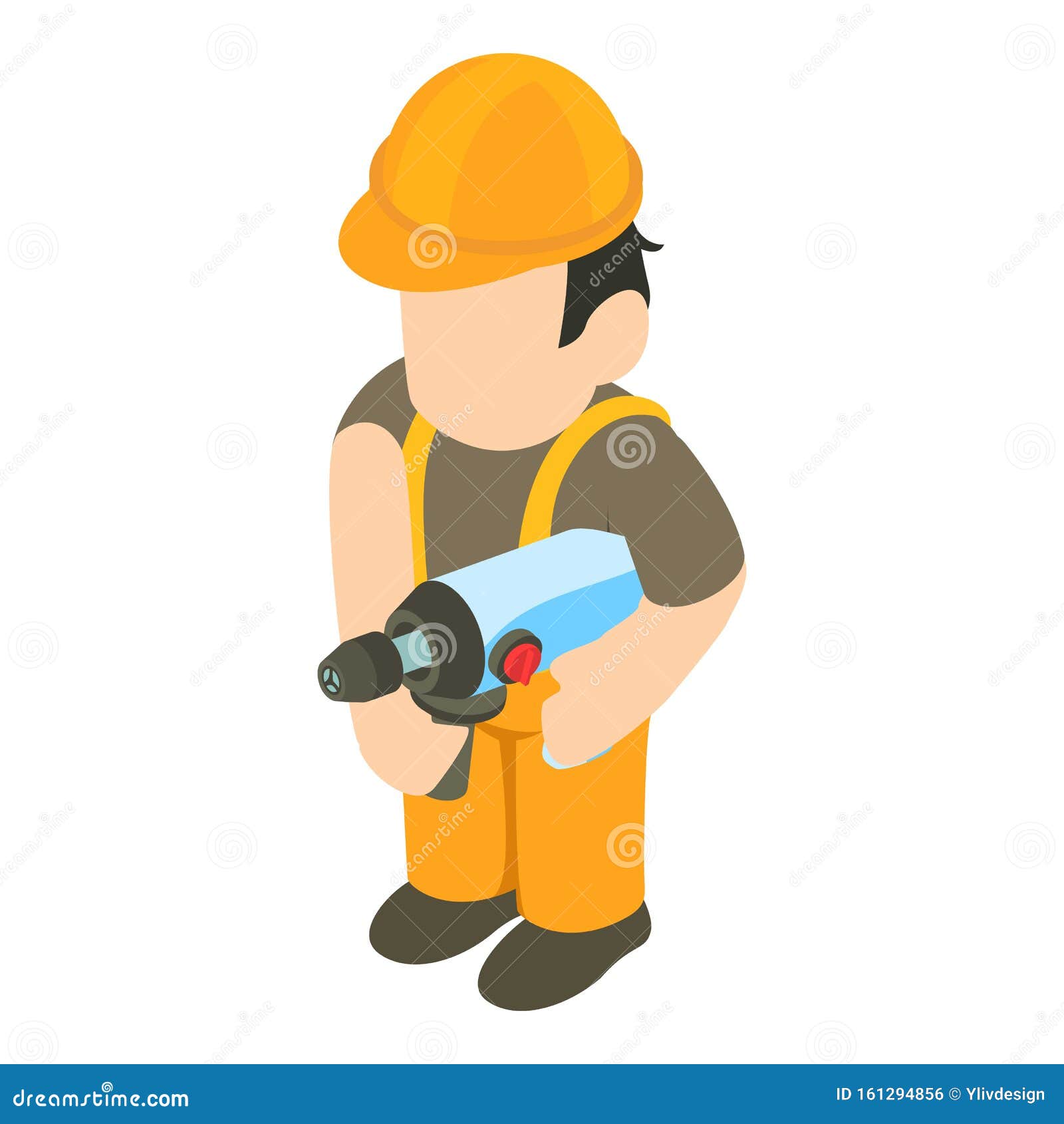 Installer Icon Of 3 Types Color, Black And White, Outline. Isolated ...