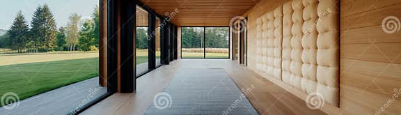 Installing Advanced Insulation Systems for Enhanced Safety and ...