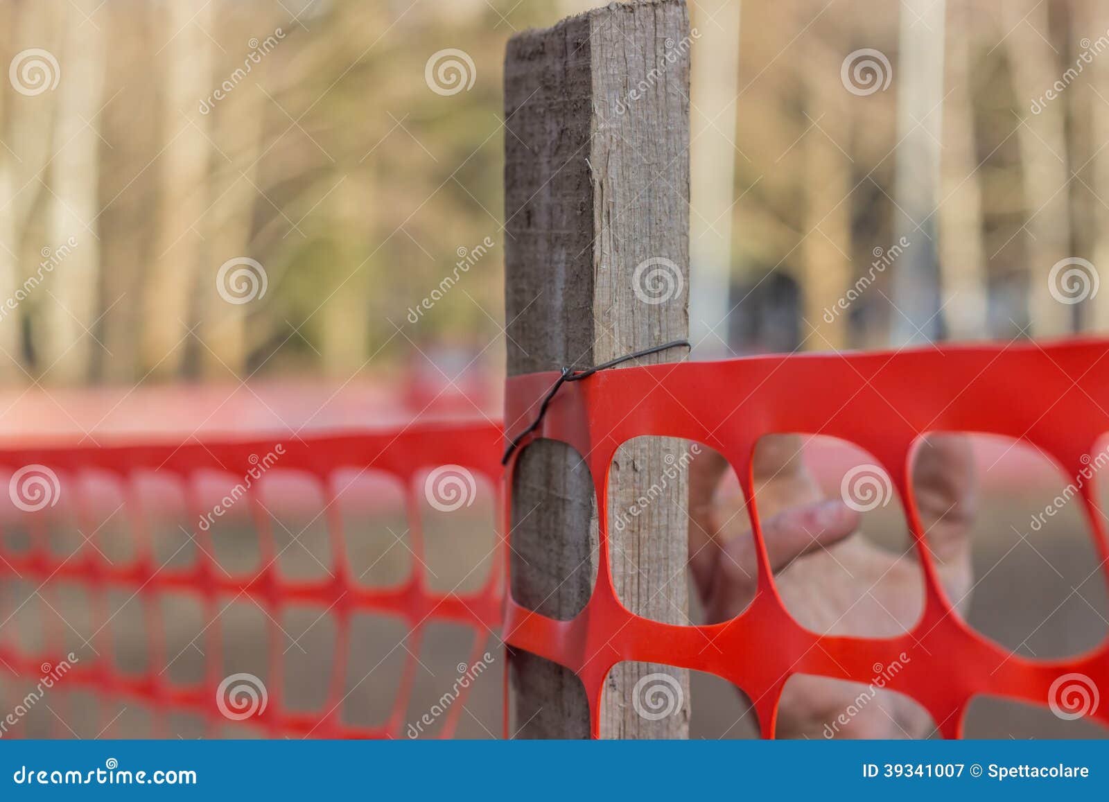 Installing The Jib Of A Construction Crane Using Another Crane On The ...