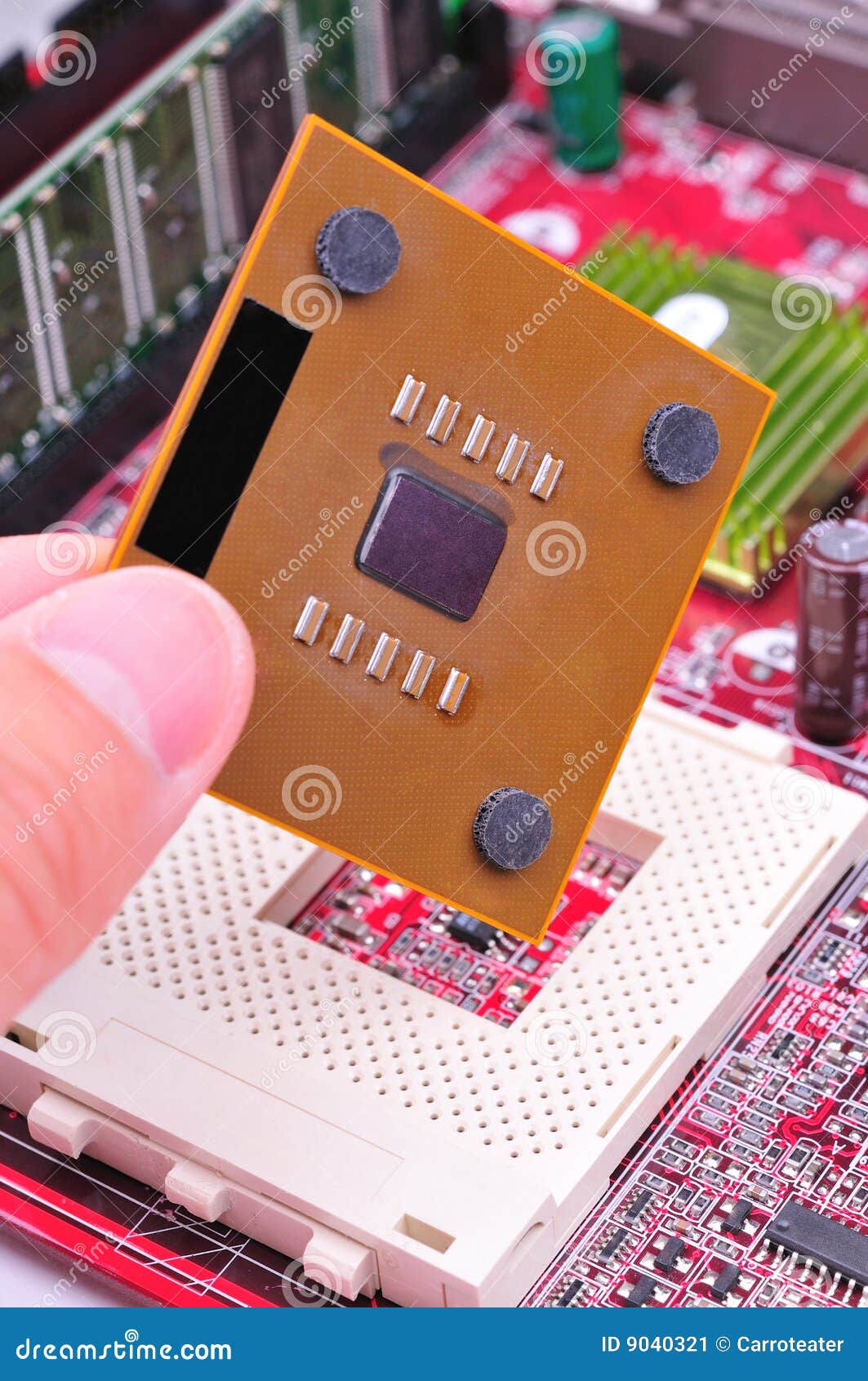 Installing cpu stock image. Image of install, design, communication ... Installing cpu stock image. Image of install, design, communication ...