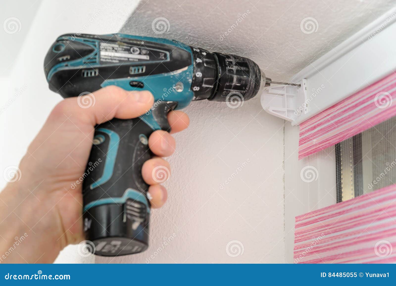 Basis Rollet Photos - Free & Royalty-Free Stock Photos from Dreamstime