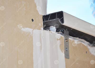 Installing an Interior Window Sill with Insulation. Interior Window ...